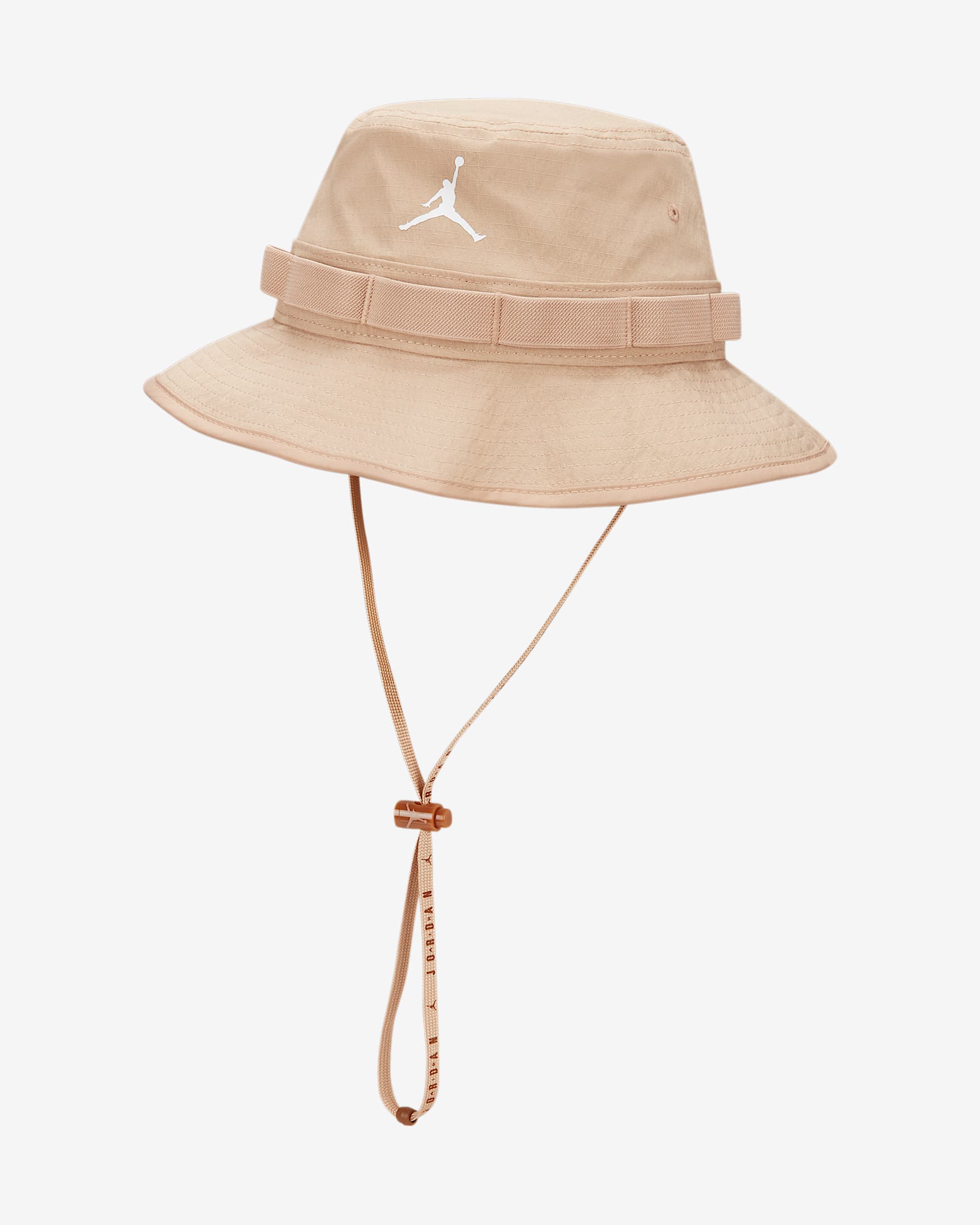 Jordan Apex Bucket Hat. Nike MY