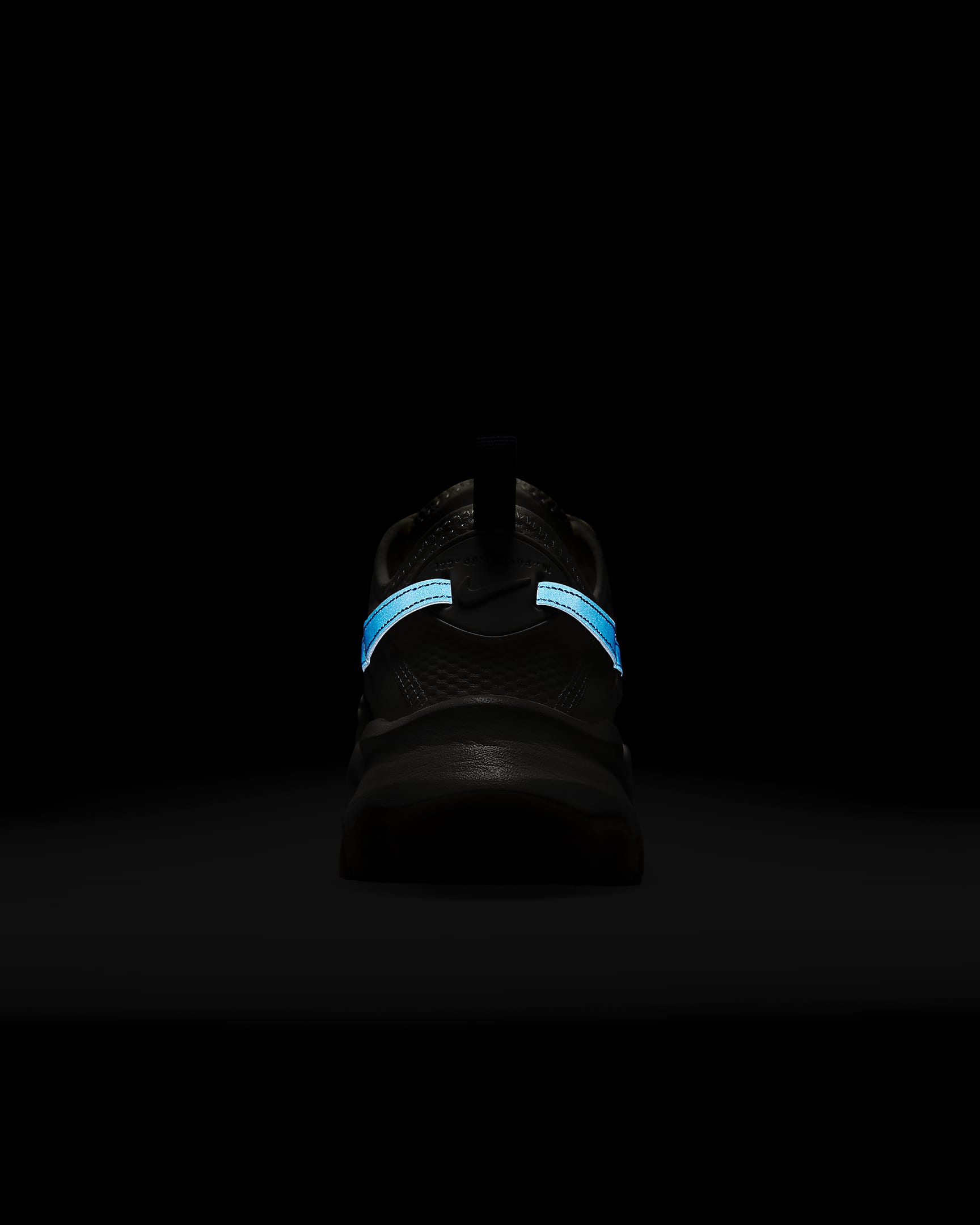 Nike TC 7900 Women's Shoes. Nike PH