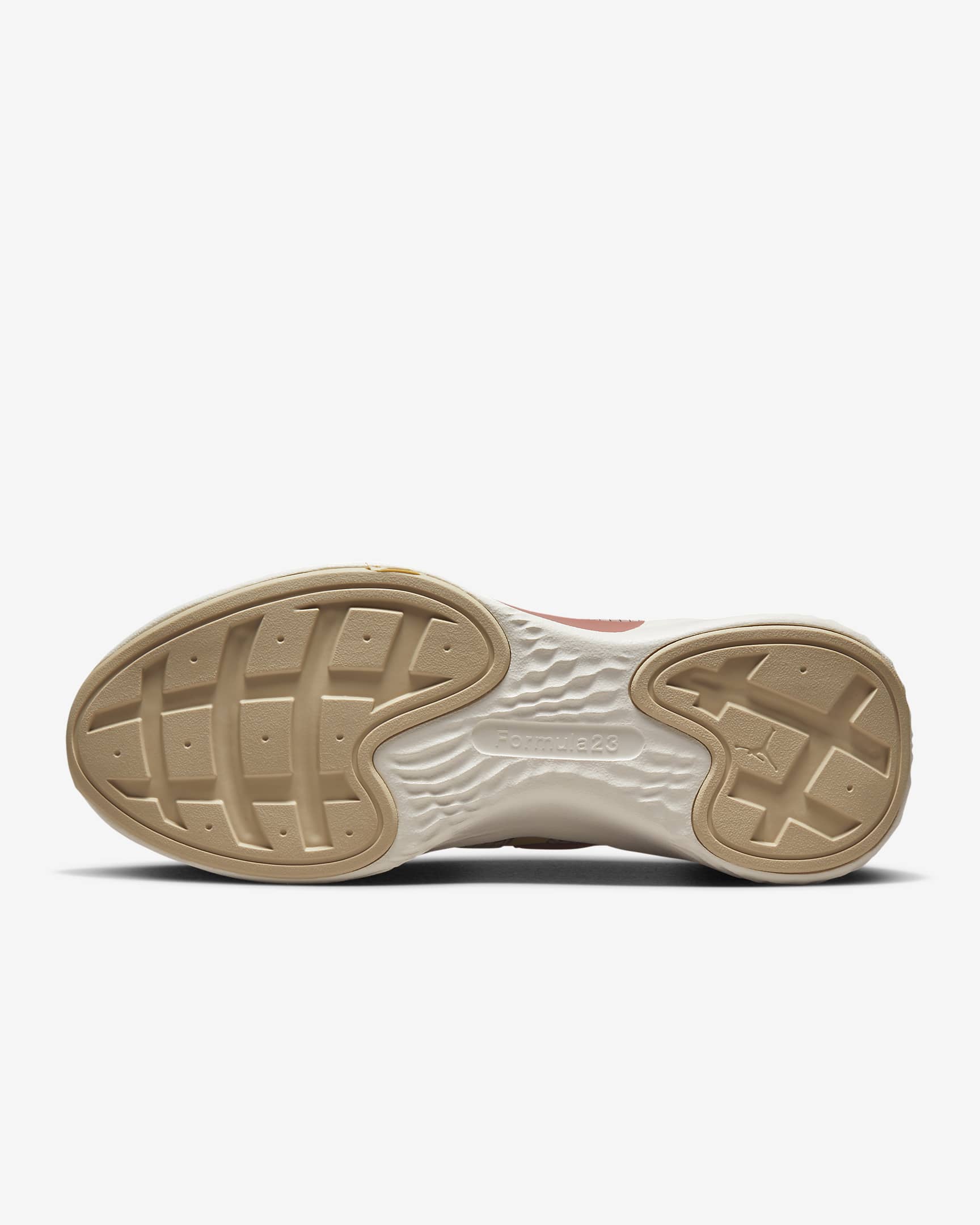 Jordan Delta 3 Low Women's Shoes. Nike ID