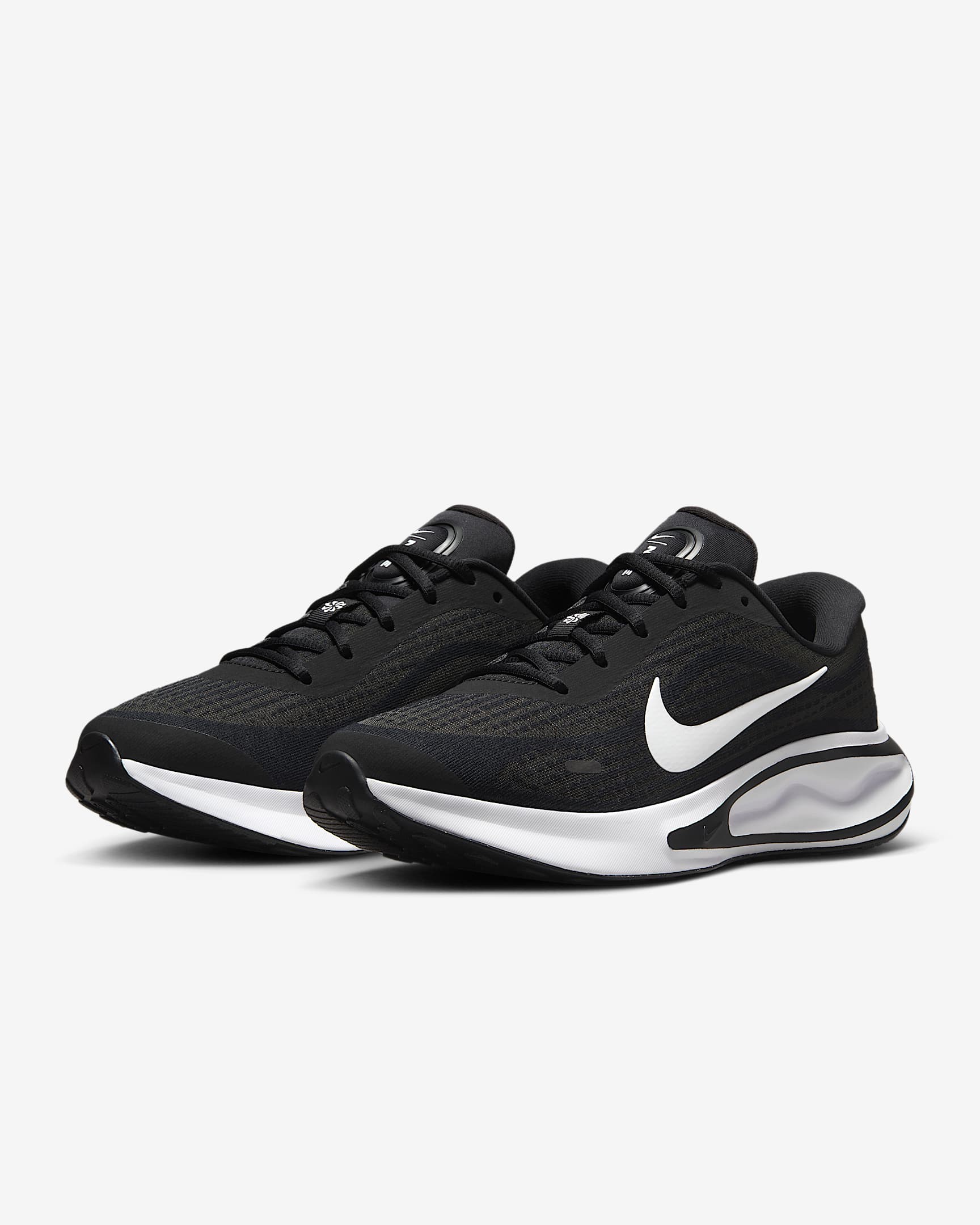 Scarpa da running su strada Nike Journey Run – Donna. Nike IT