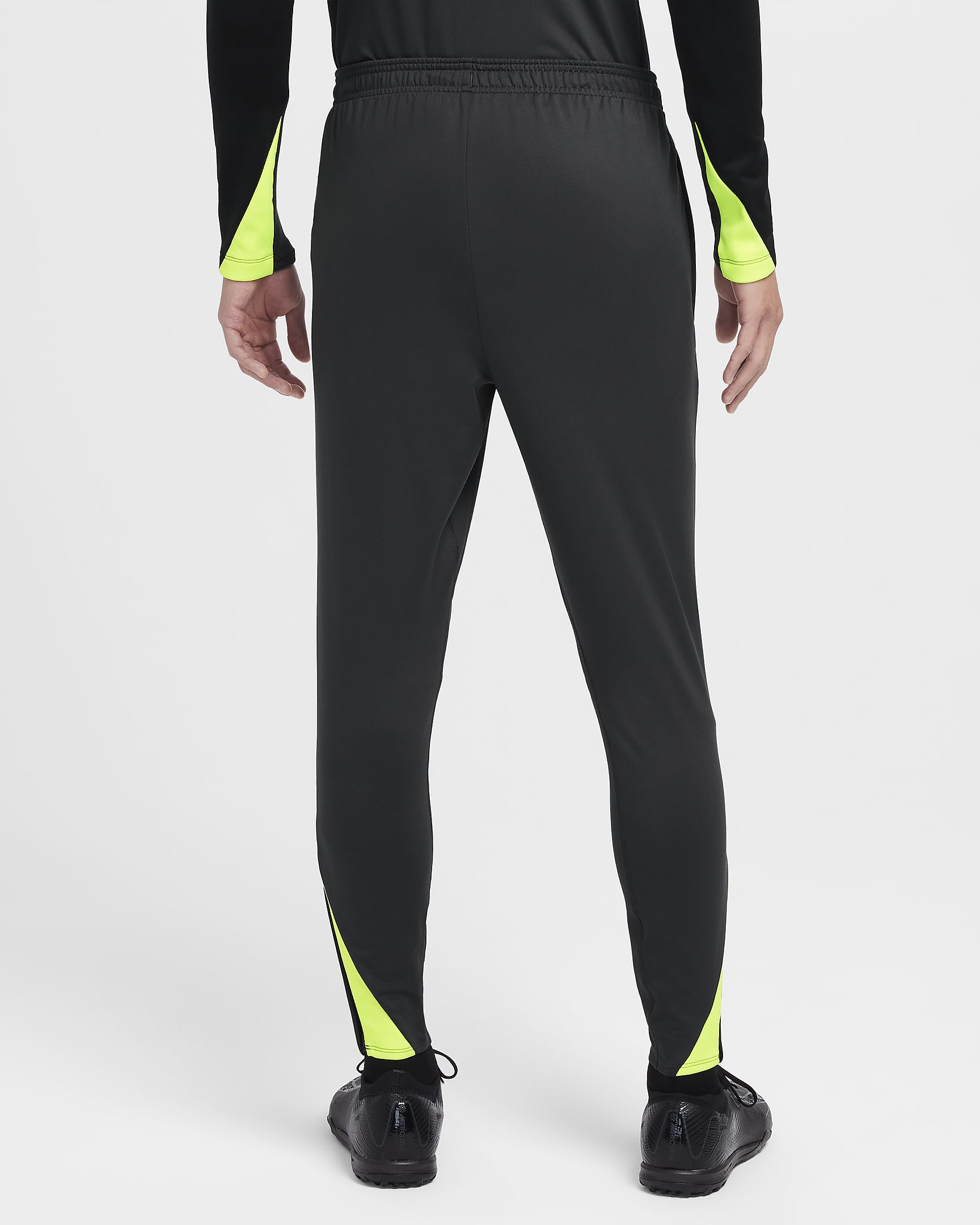 Nike Strike Men's Dri-FIT Football Pants. Nike PH