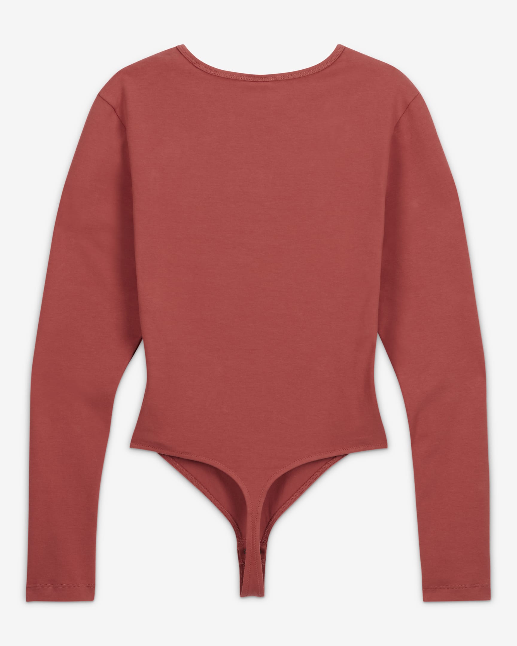 Nike Sportswear Icon Clash Bodi - Dona. Nike ES