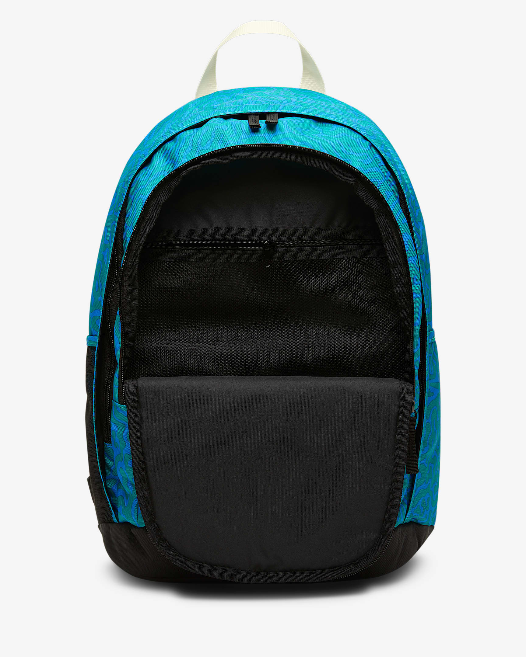 Nike Hayward Backpack (26L). Nike PH