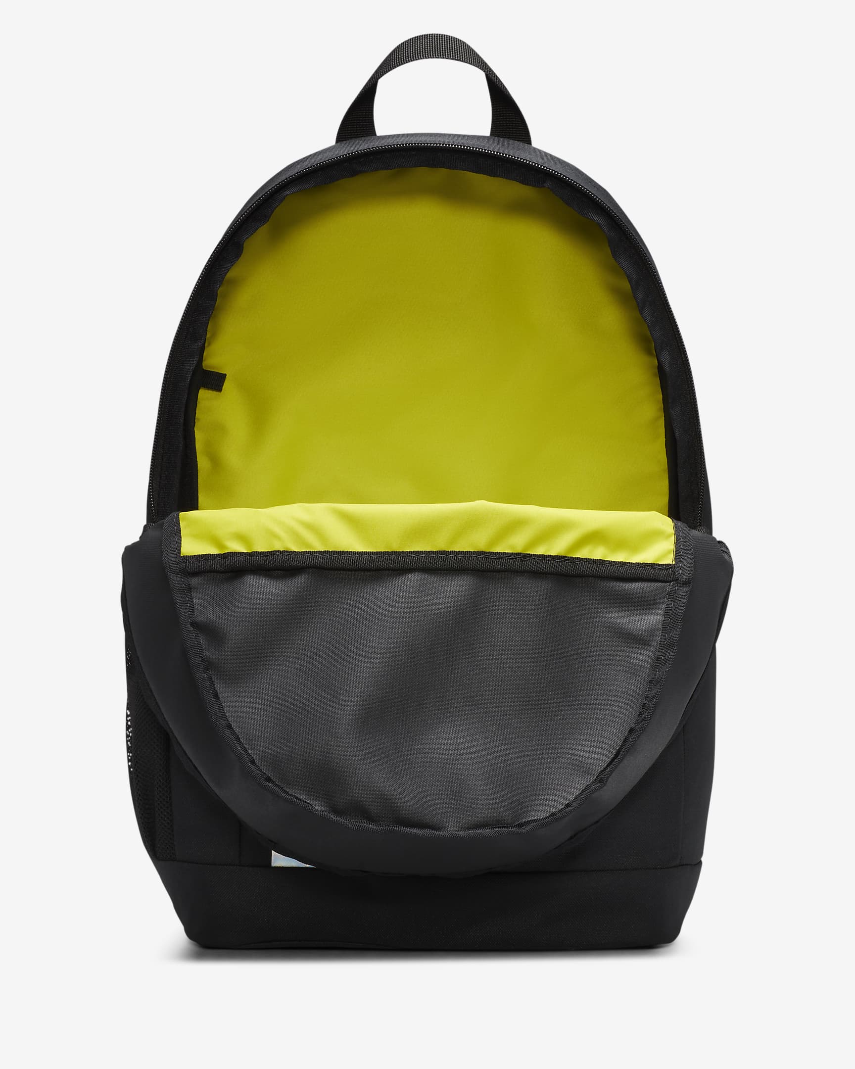 Nike Kids' Backpack (20L). Nike LU
