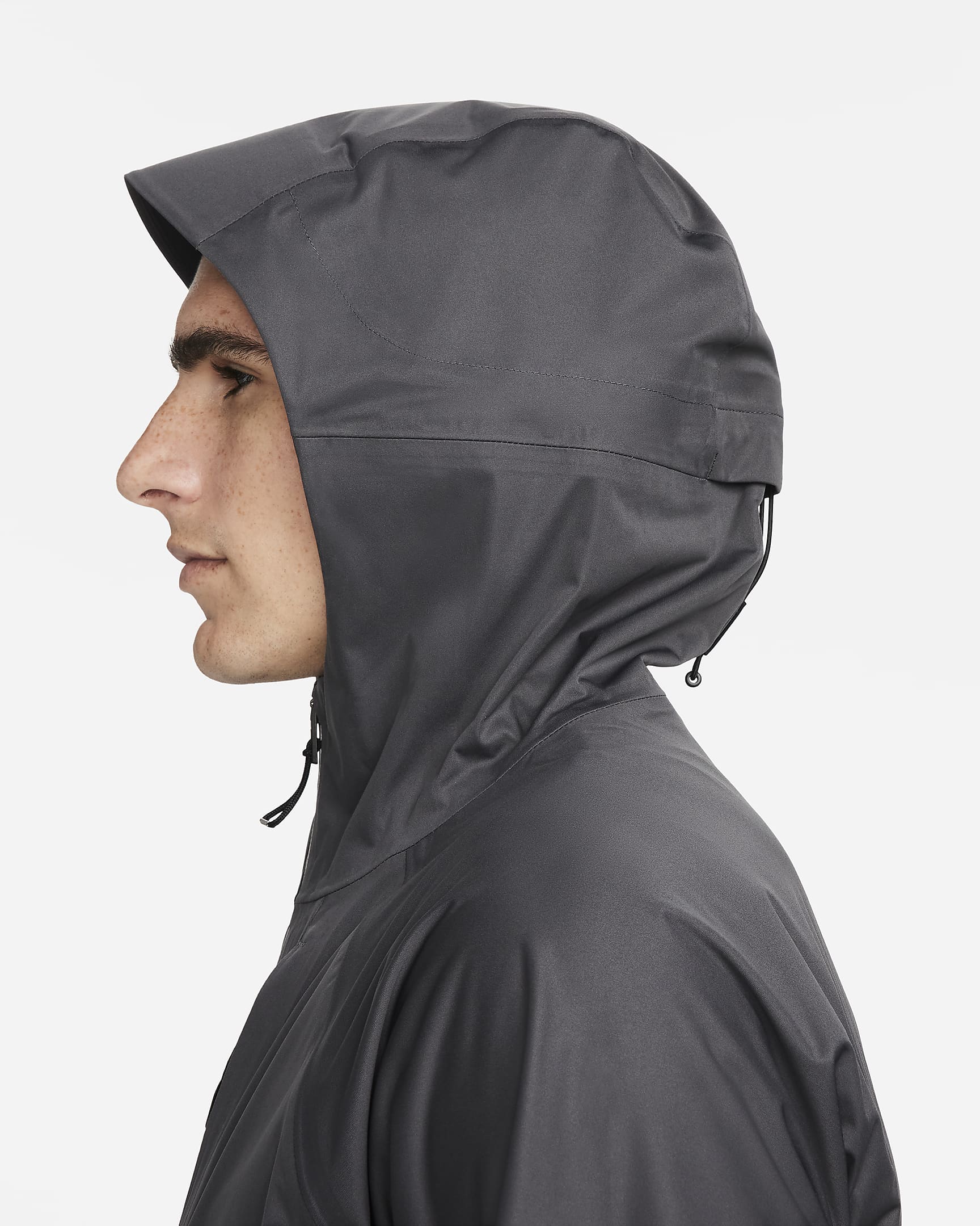 Nike Storm-FIT ADV APS Men's Versatile Jacket. Nike NL