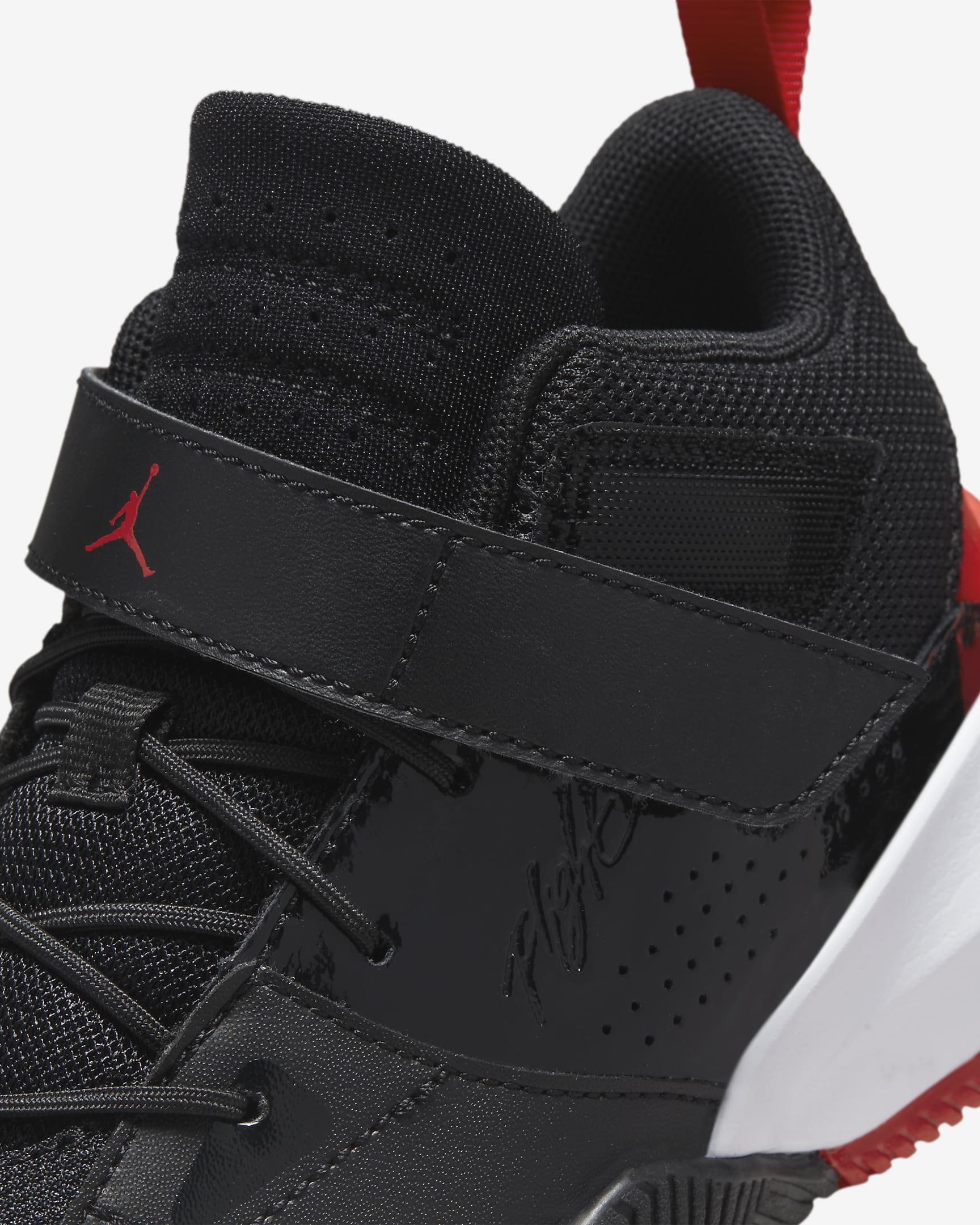 Jordan Stay Loyal 2 Younger Kids' Shoes. Nike PH