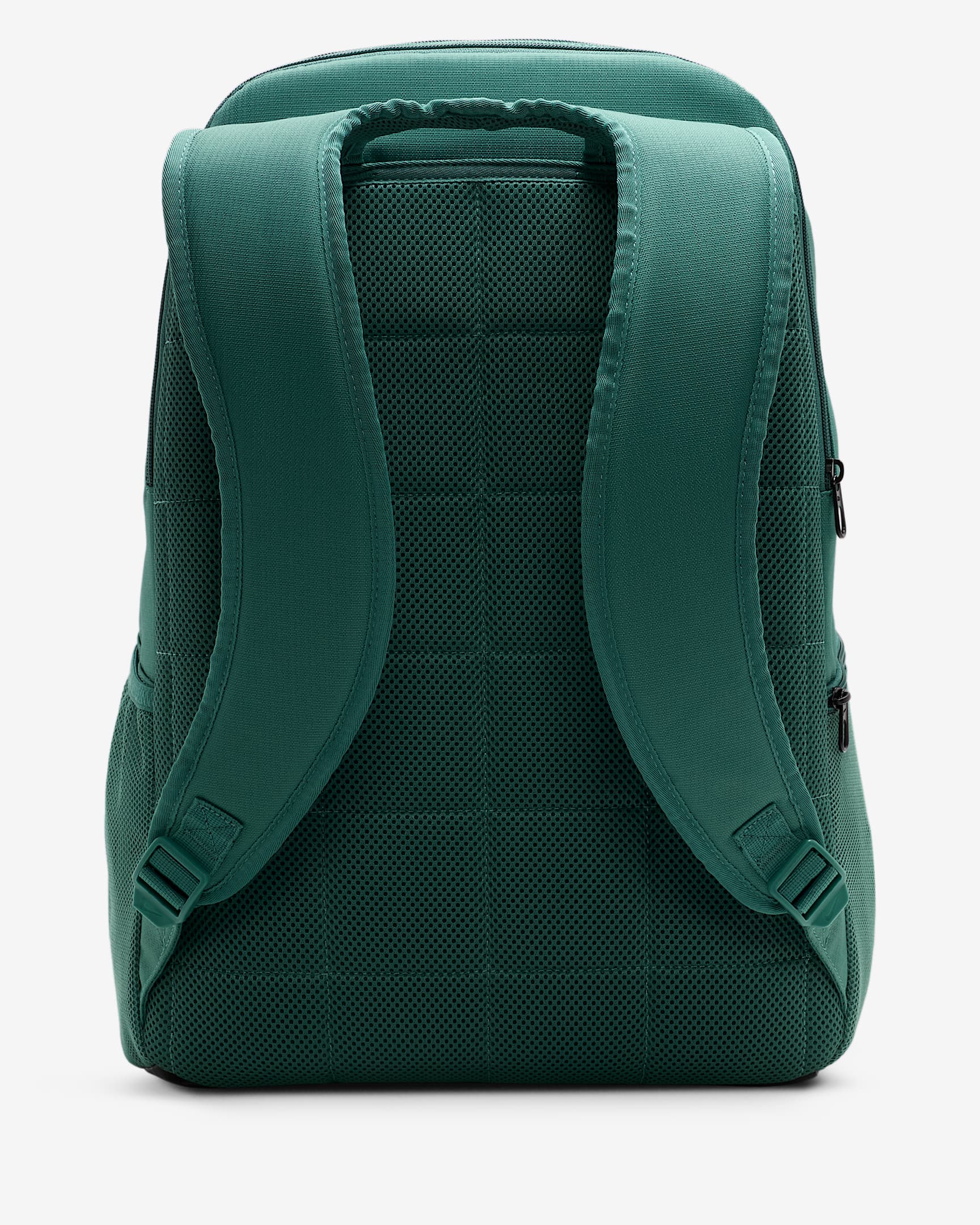 Nike Brasilia 9.5 Training Backpack (Extra Large, 30L). Nike.com