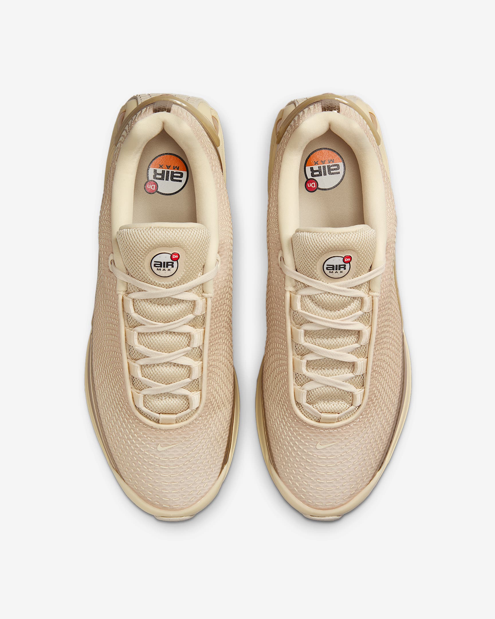 Nike Air Max Dn Women's Shoes. Nike UK