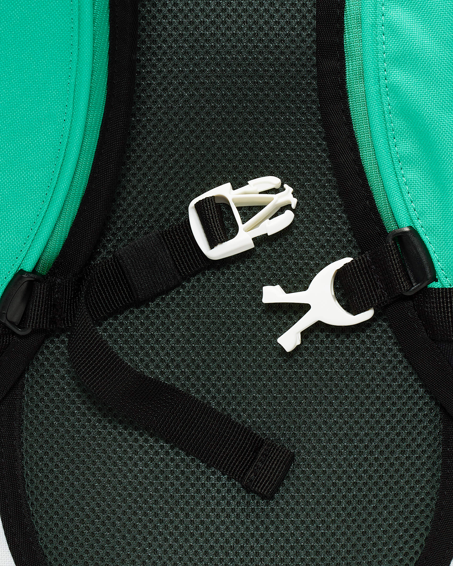 Nike Air Backpack (17L). Nike UK