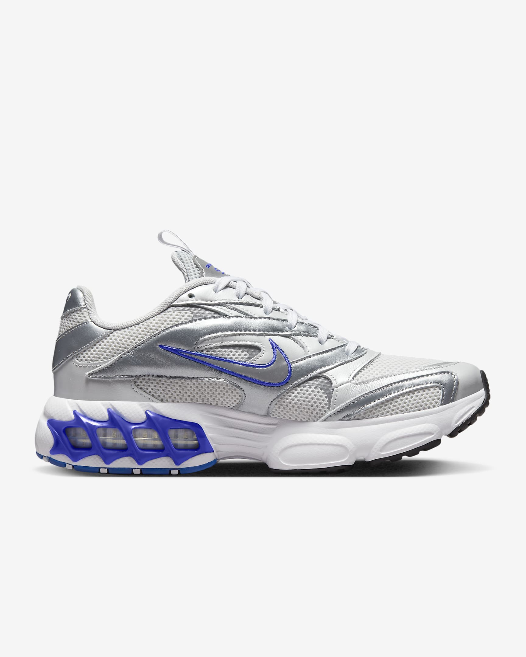 Nike Zoom Air Fire Women's Shoes. Nike.com