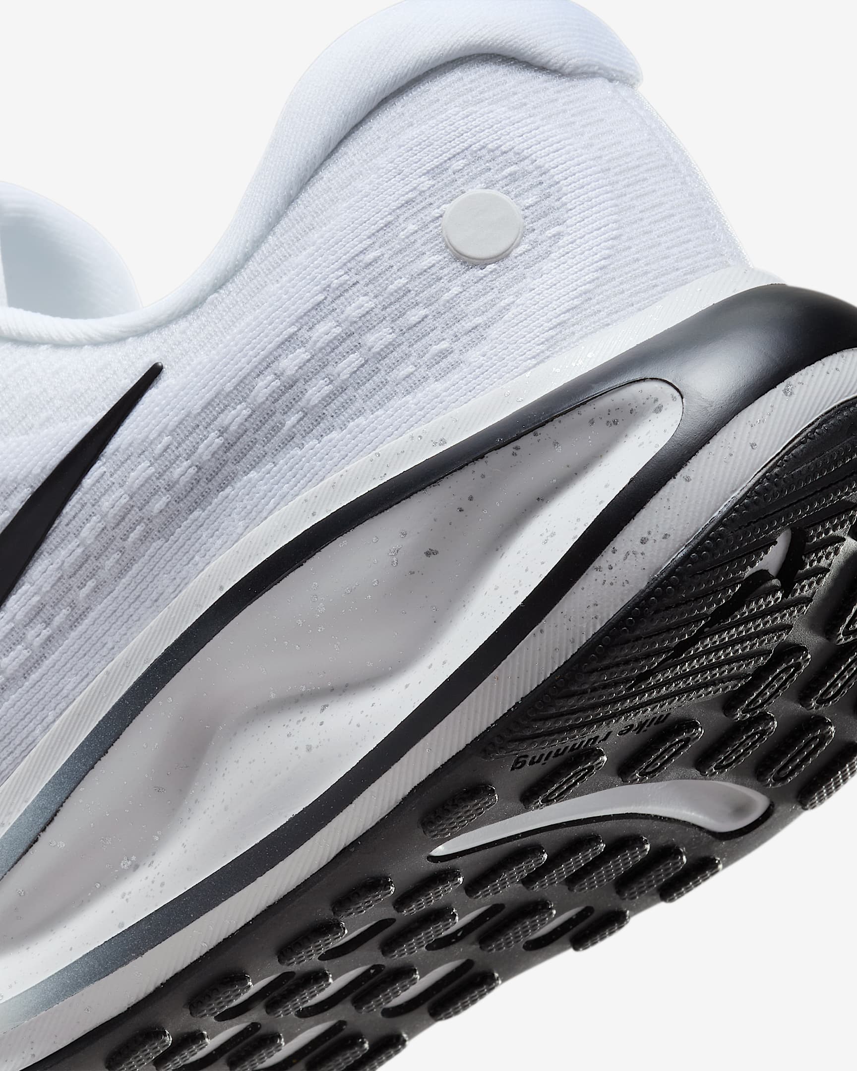 Nike Journey Run Women's Road Running Shoes. Nike.com