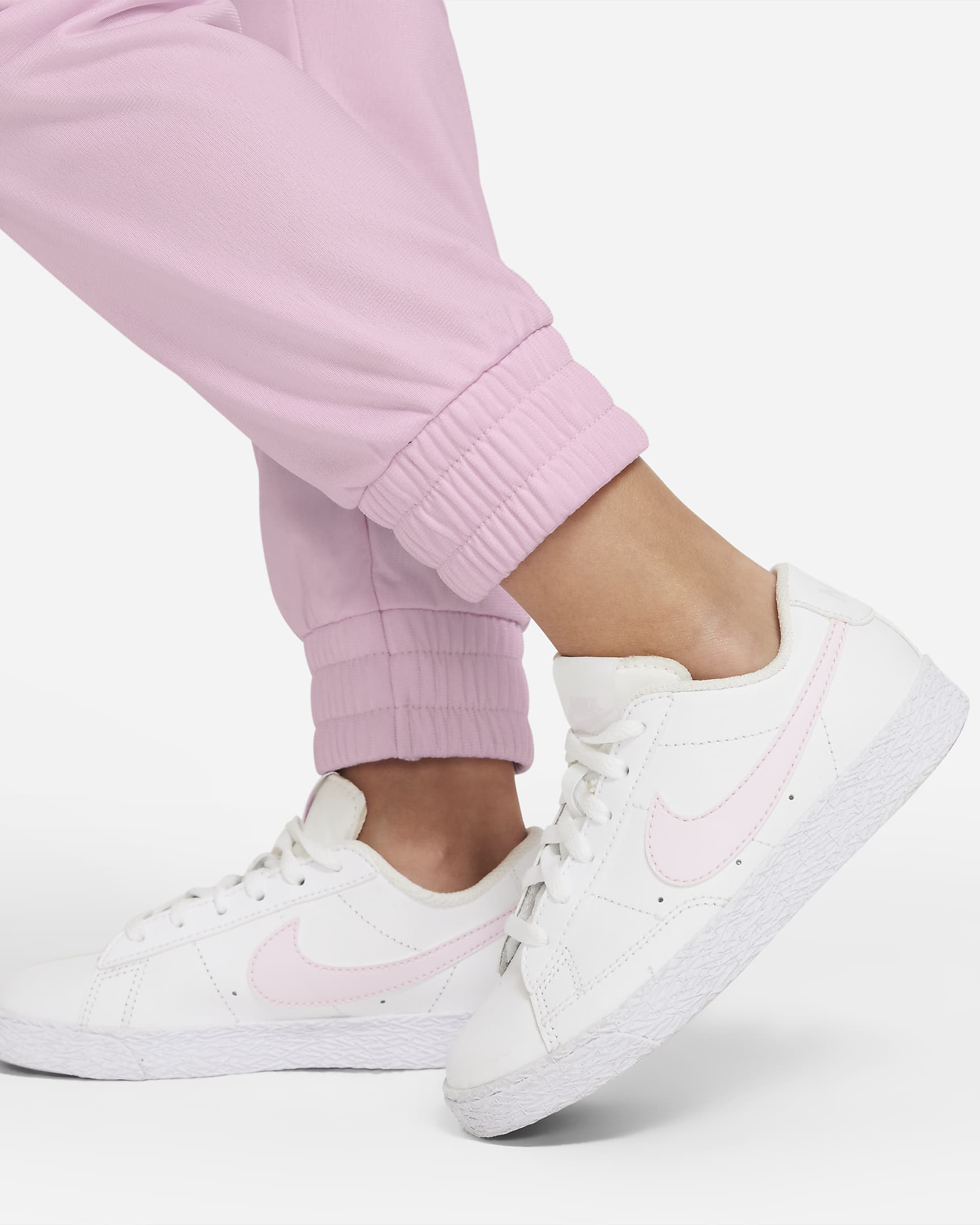 Nike Younger Kids' Tracksuit. Nike AT