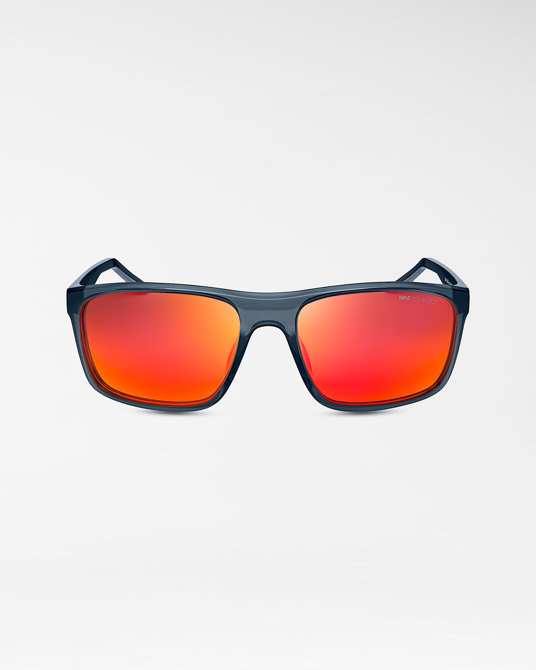 Nike Fire Large Polarized Sunglasses. Nike.com