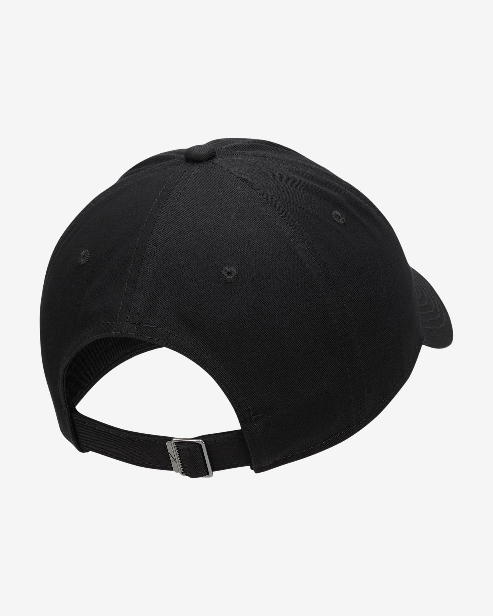 Nike Club Cap Unstructured Cap. Nike SG