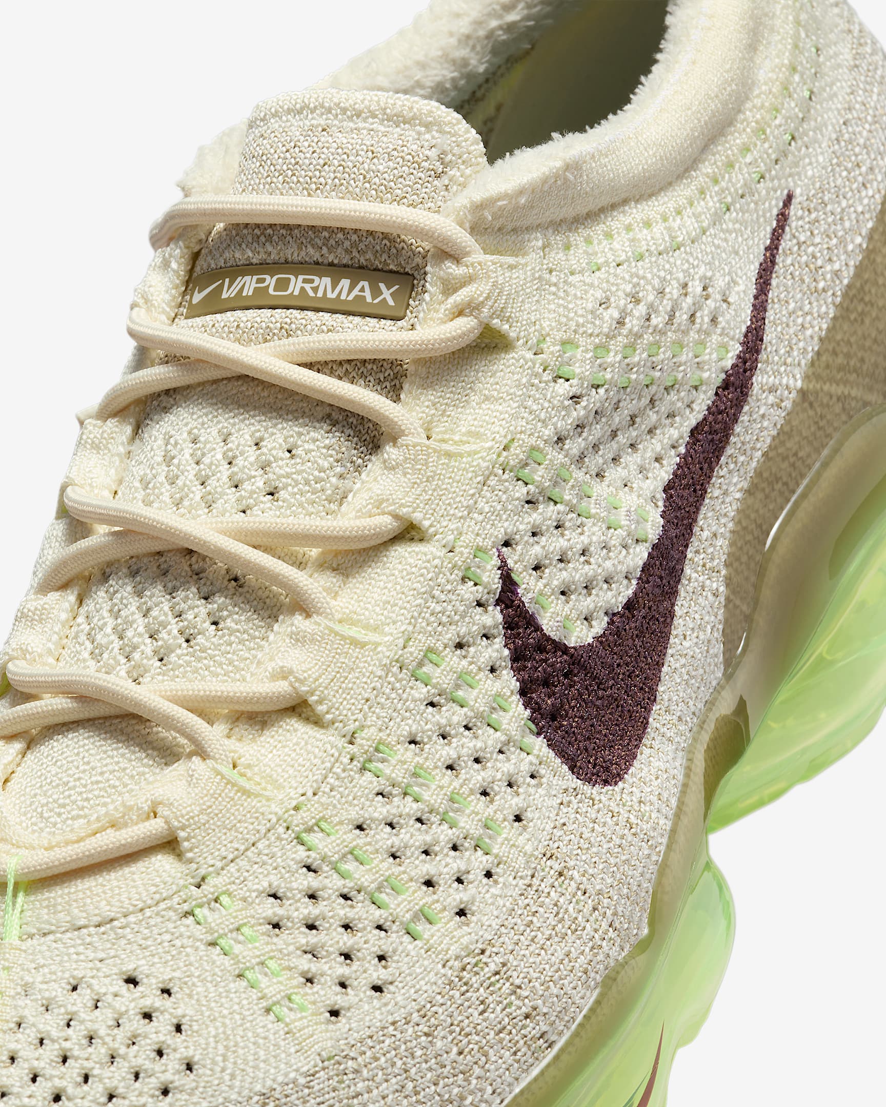 Nike Air VaporMax 2023 Flyknit Men's Shoes. Nike PH