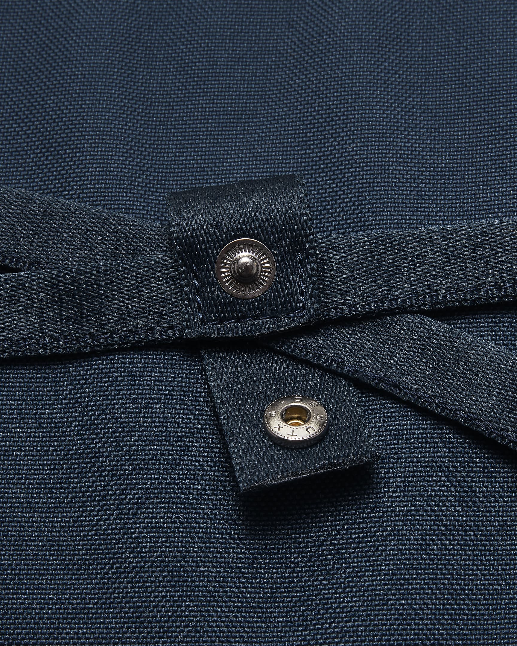 Nike Utility Power Training Duffel Bag (Small, 31L). Nike SI