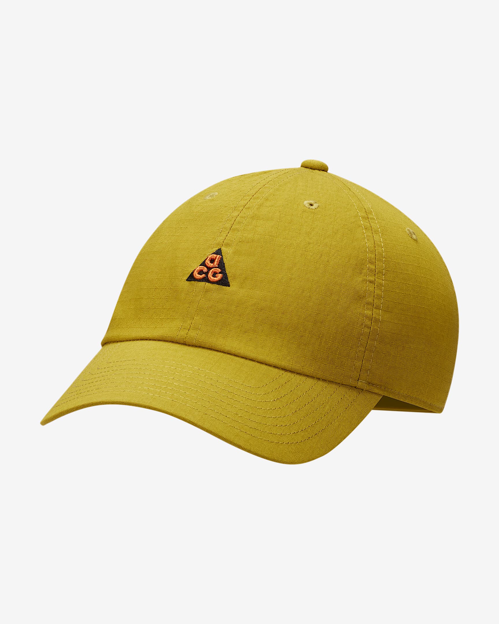 Nike ACG Heritage86 Cap. Nike SE