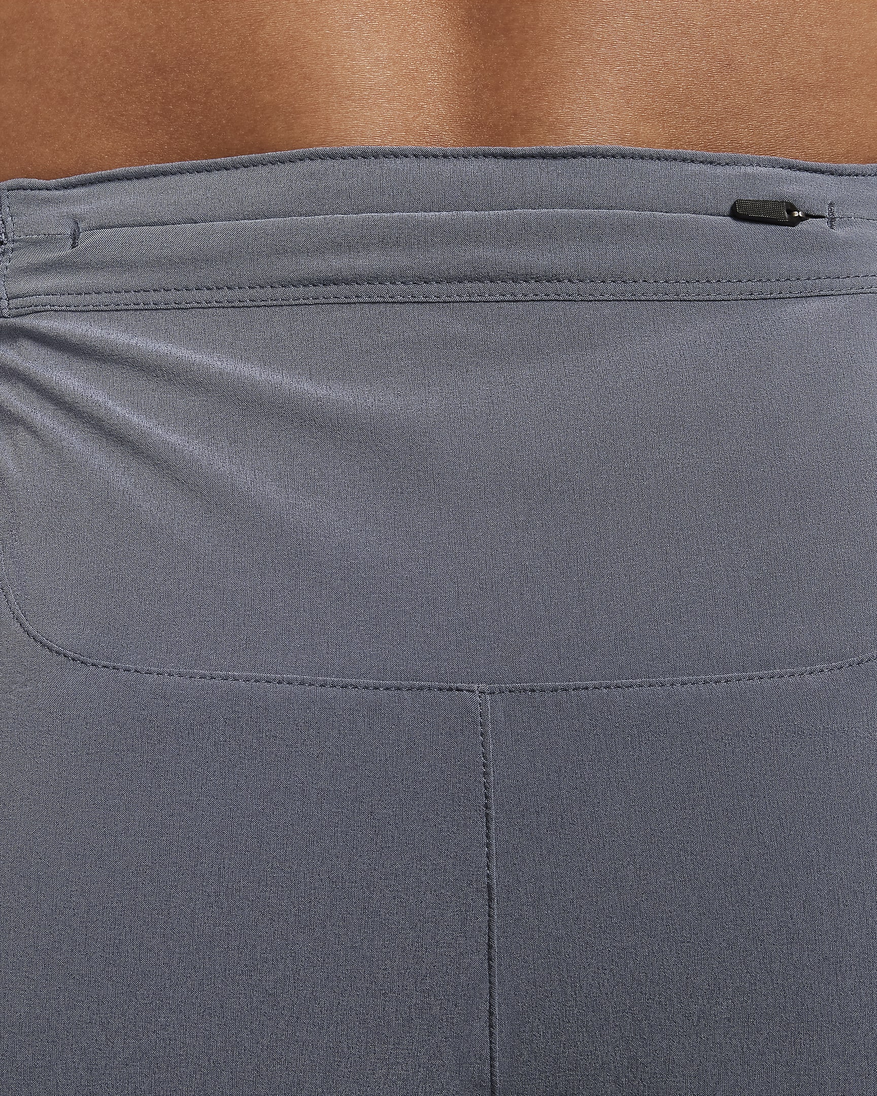 Nike AeroSwift Men's Dri-FIT ADV Running Pants. Nike.com