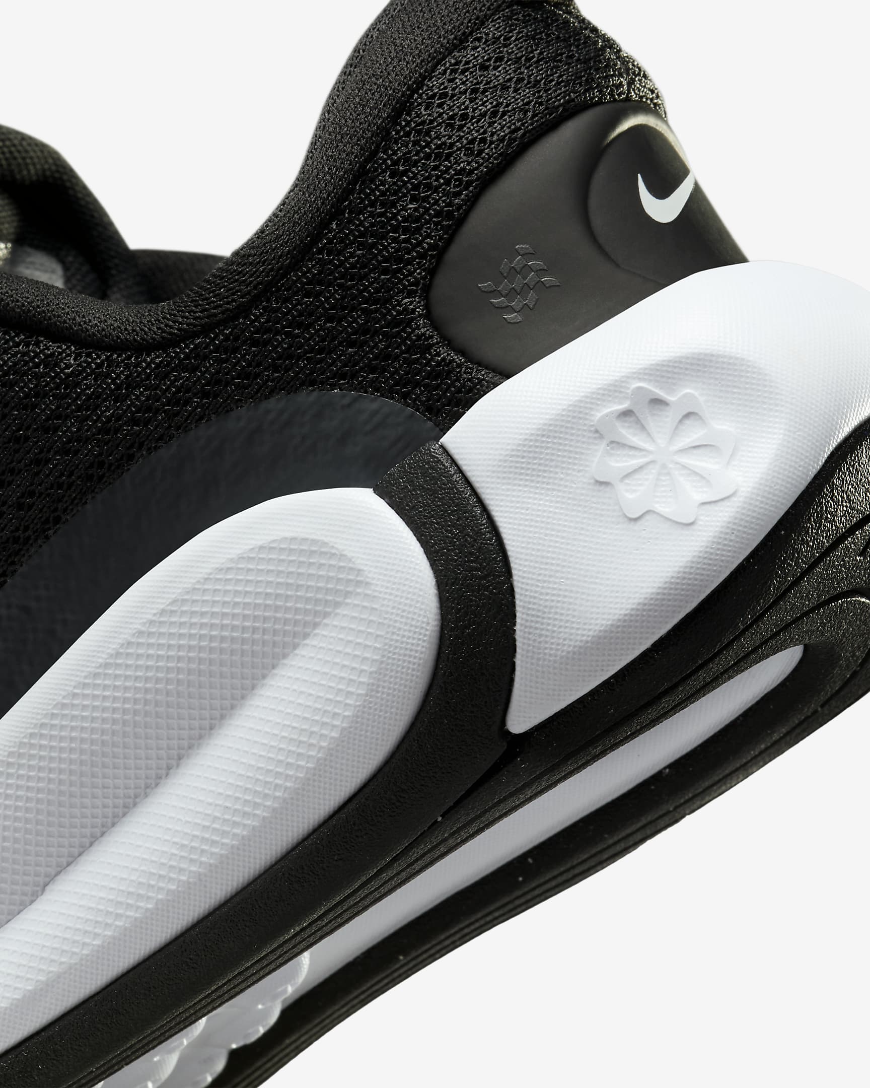Nike Infinity Flow Younger Kids' Shoes. Nike SI