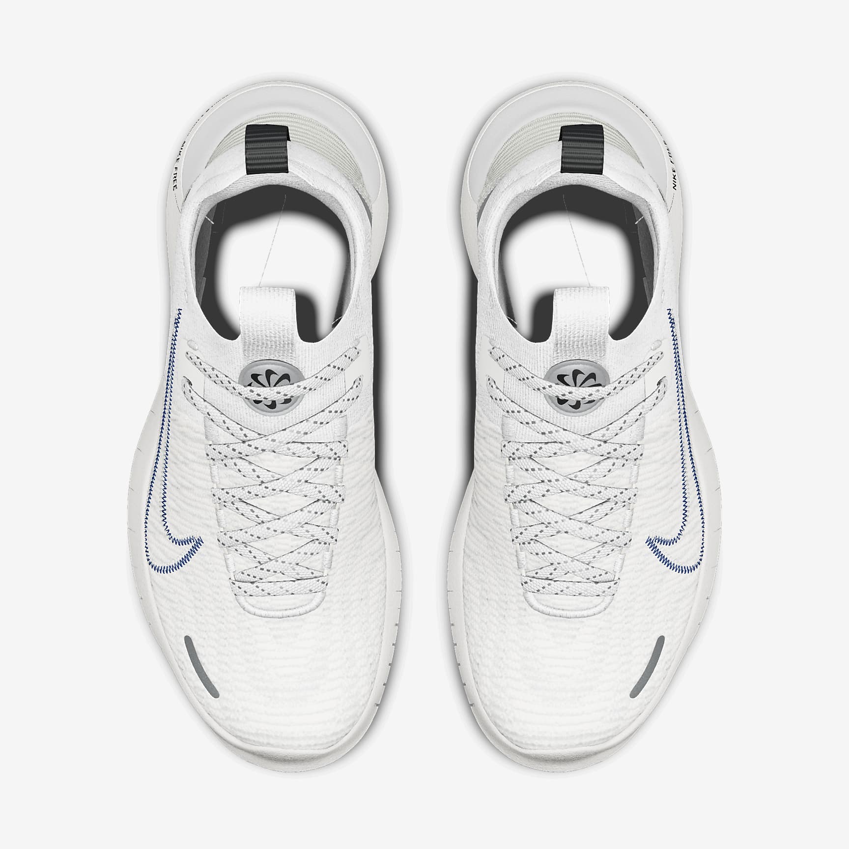 Nike Free RN By You Custom Men's Road Running Shoes. Nike.com