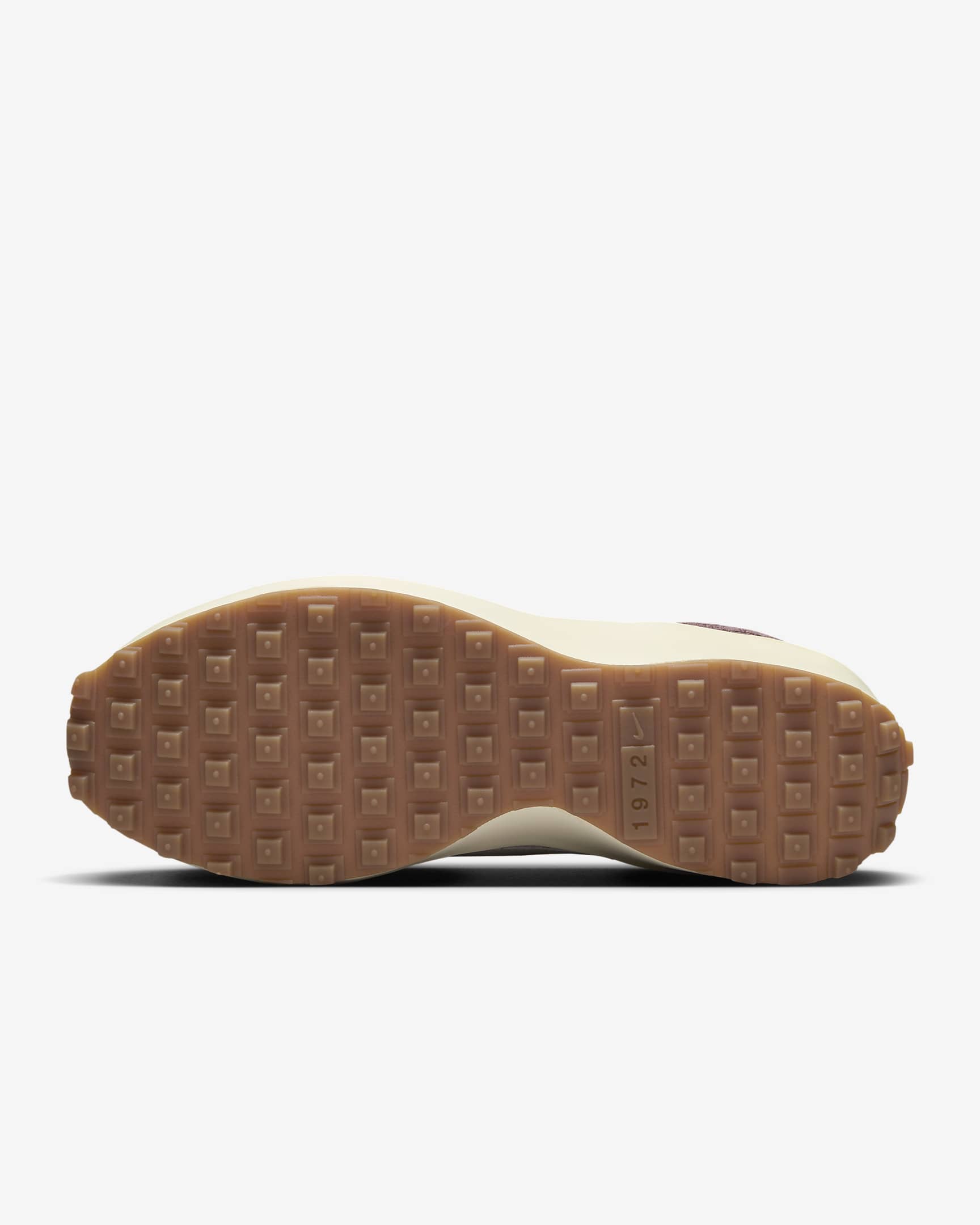 Nike Waffle Debut Vintage Women's Shoes. Nike PH