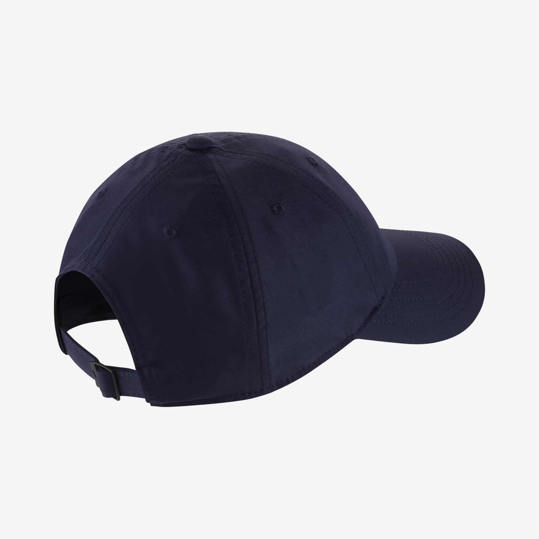 FFF Heritage86 Kids' Hat. Nike LU