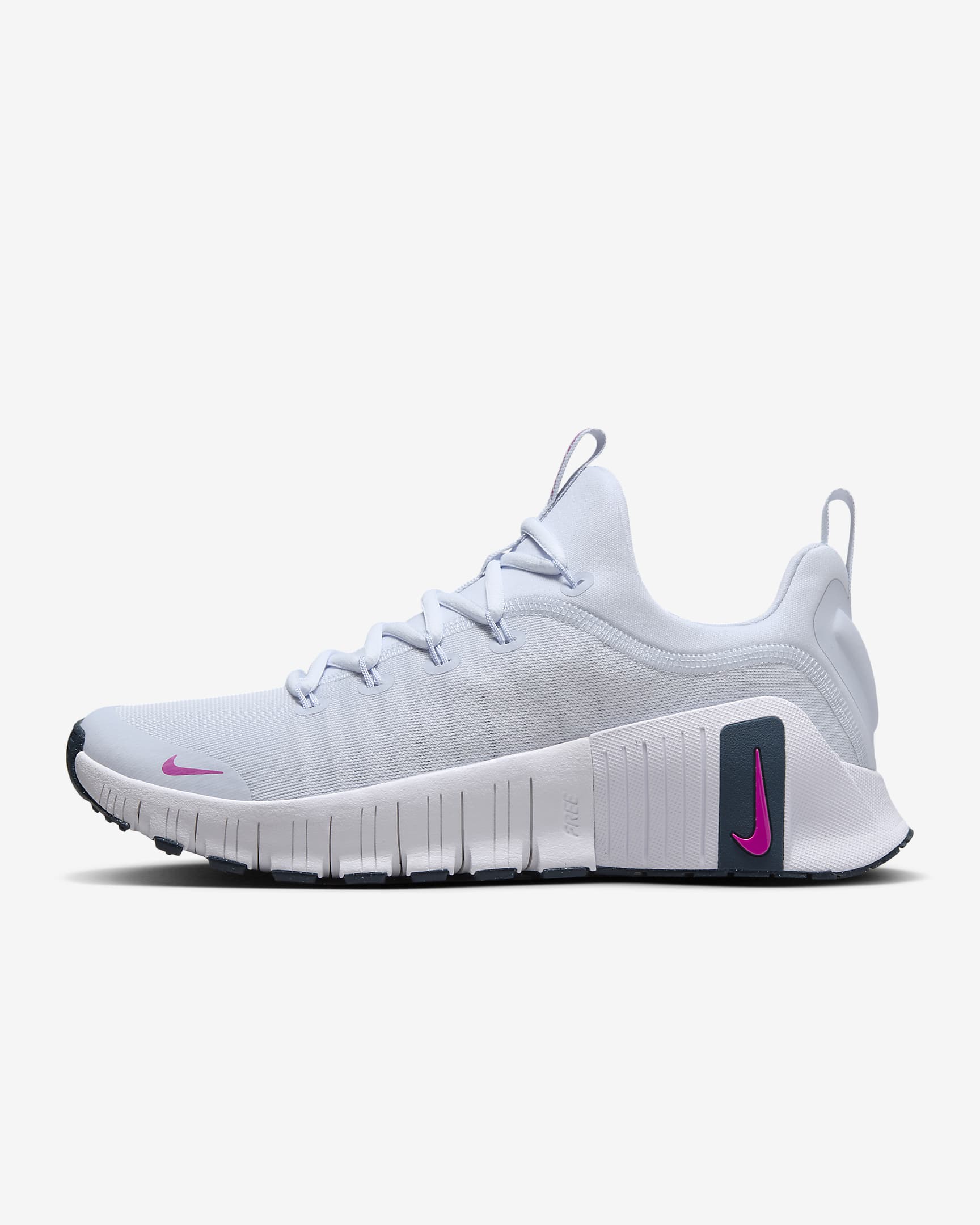 Nike Free Metcon 6 Women s Workout Shoes Nike FI