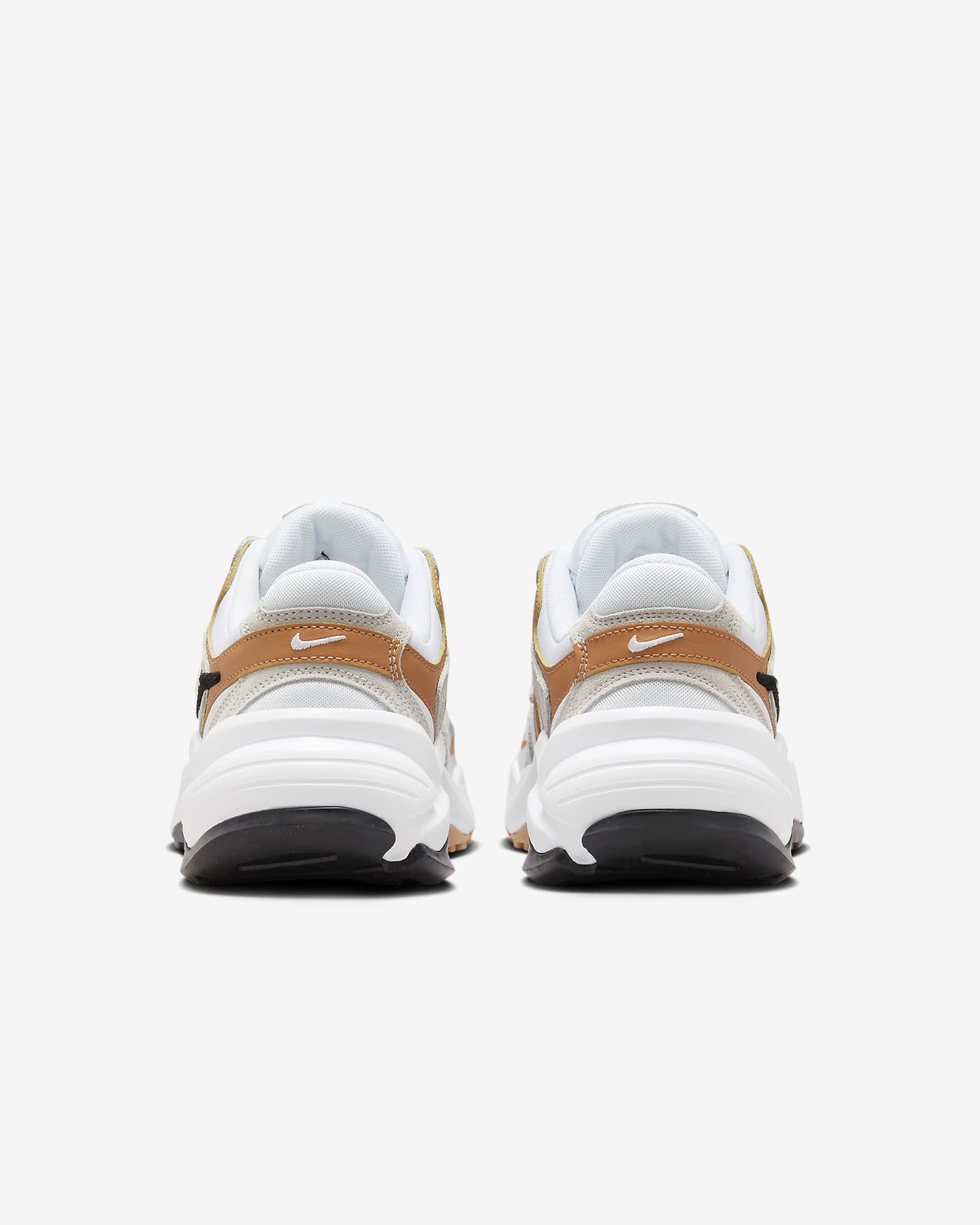 Nike AL8 Women's Shoes. Nike IN