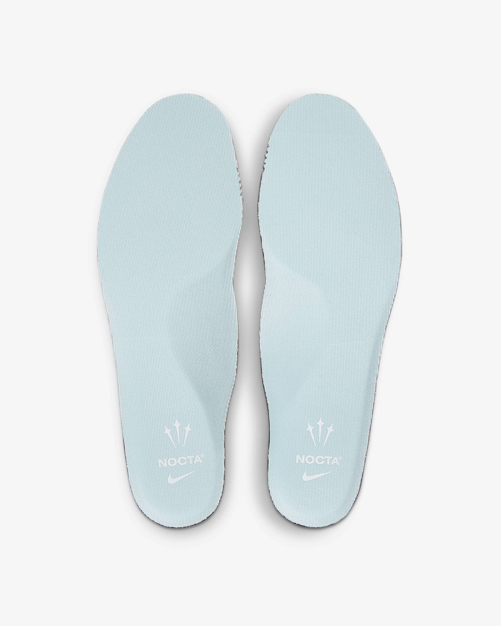 NOCTA x Nike Hot Step Air Terra Men's Shoes. Nike SE