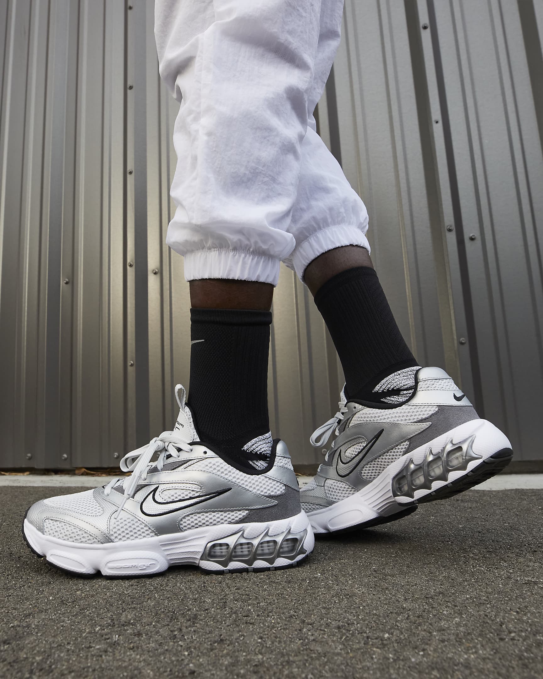 Nike Zoom Air Fire Women's Shoes. Nike.com