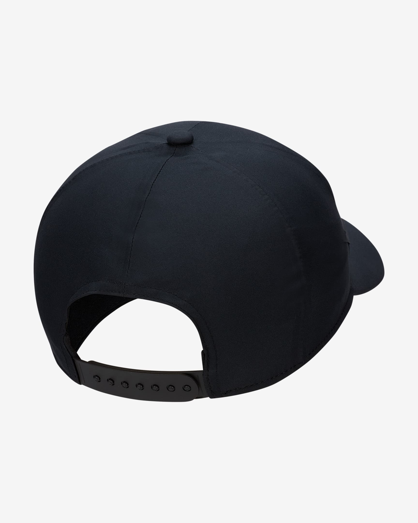 Nike Club Cap strukturierte Air Max Cap. Nike DE