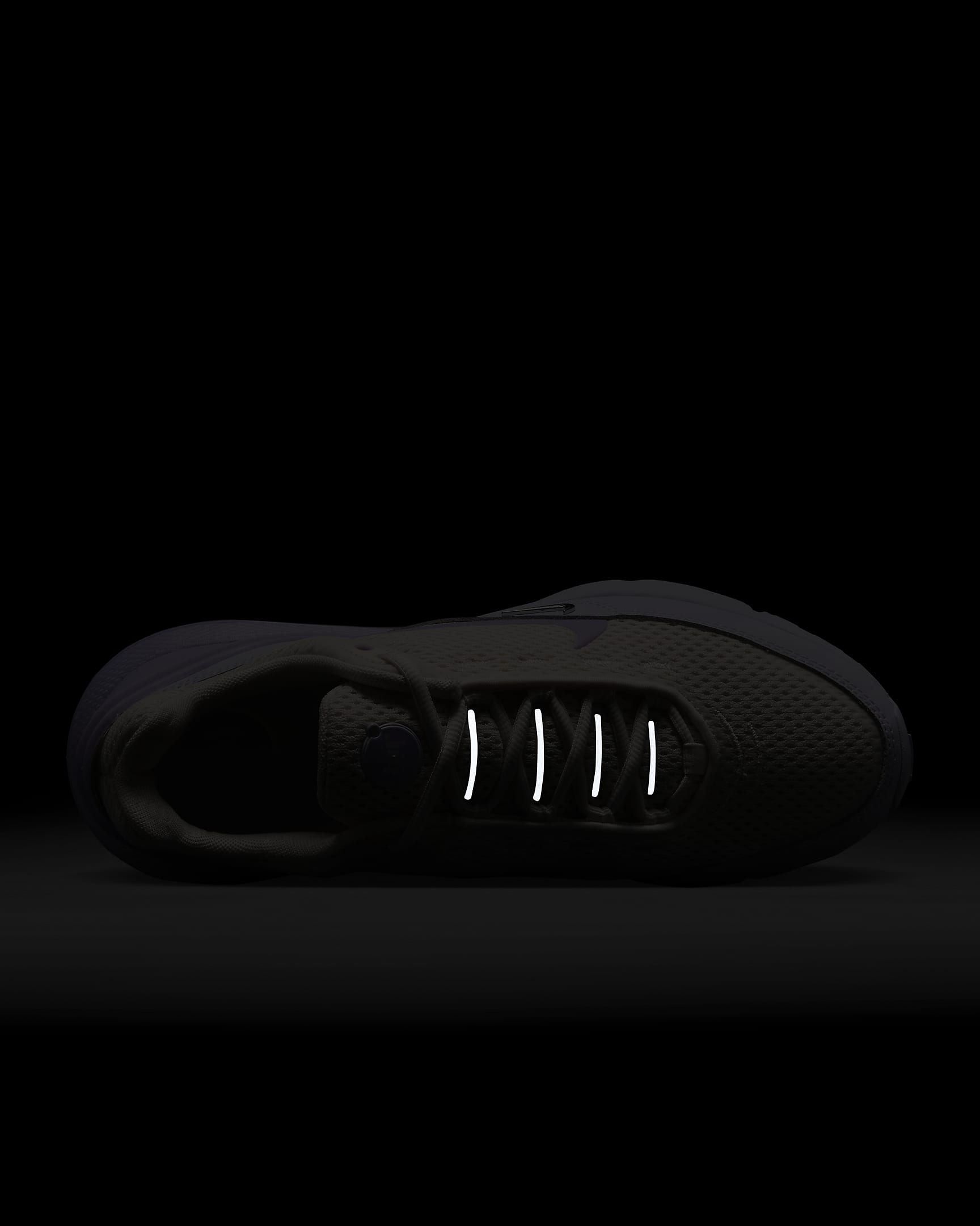 Nike Air Max Pulse Women's Shoes. Nike CZ