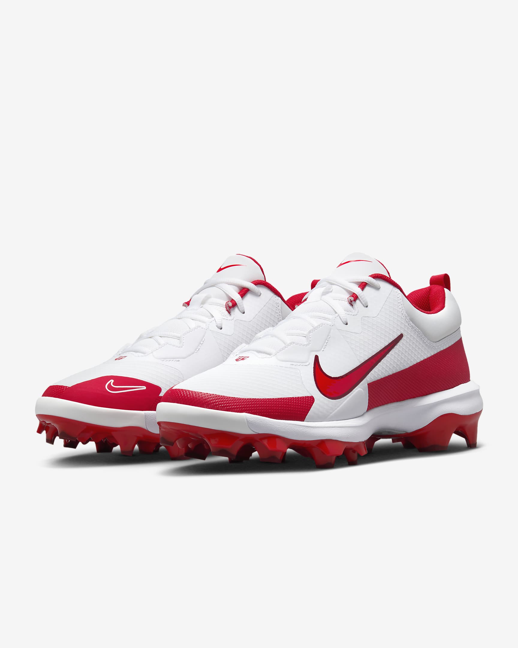 Nike Force Trout 9 Pro MCS Baseball Cleats. Nike.com