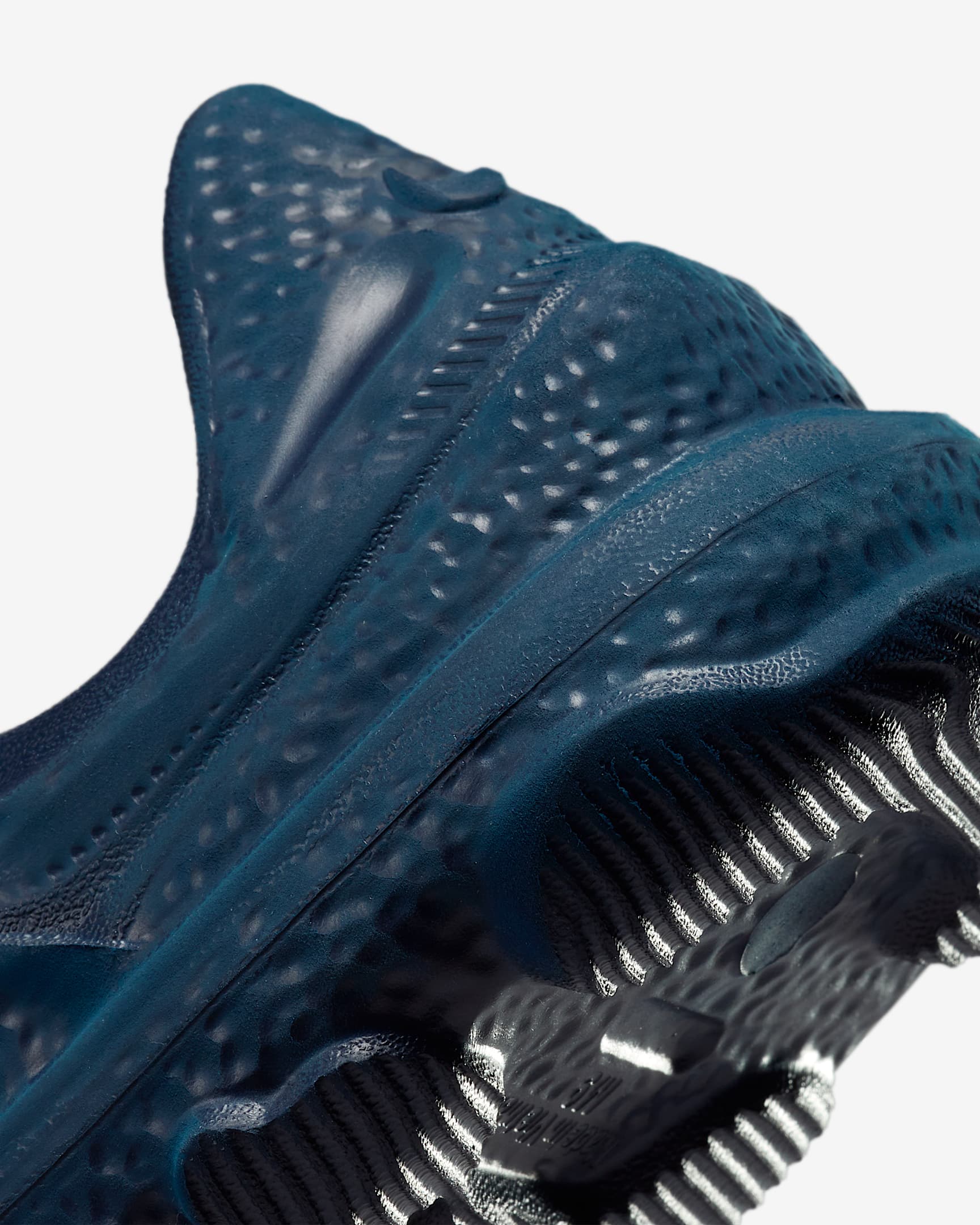 Nike ISPA Universal Men's Shoes. Nike NL