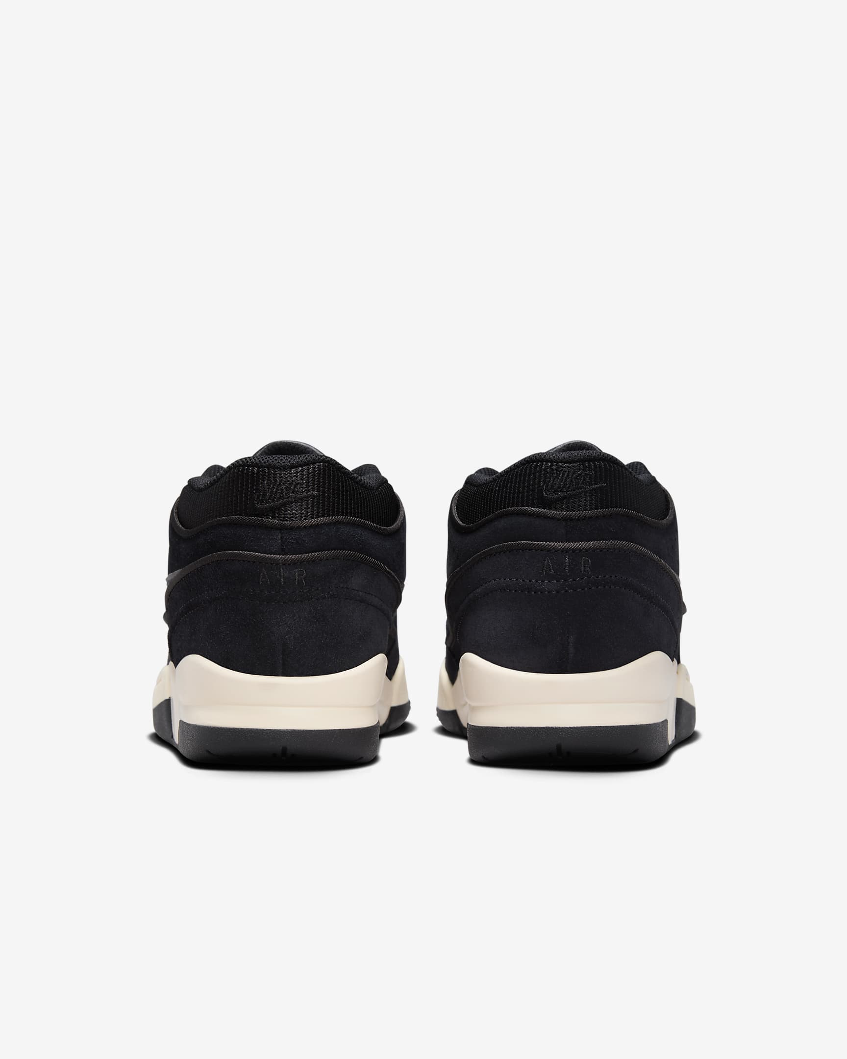 Nike Air Alpha Force 88 Herrenschuh. Nike DE