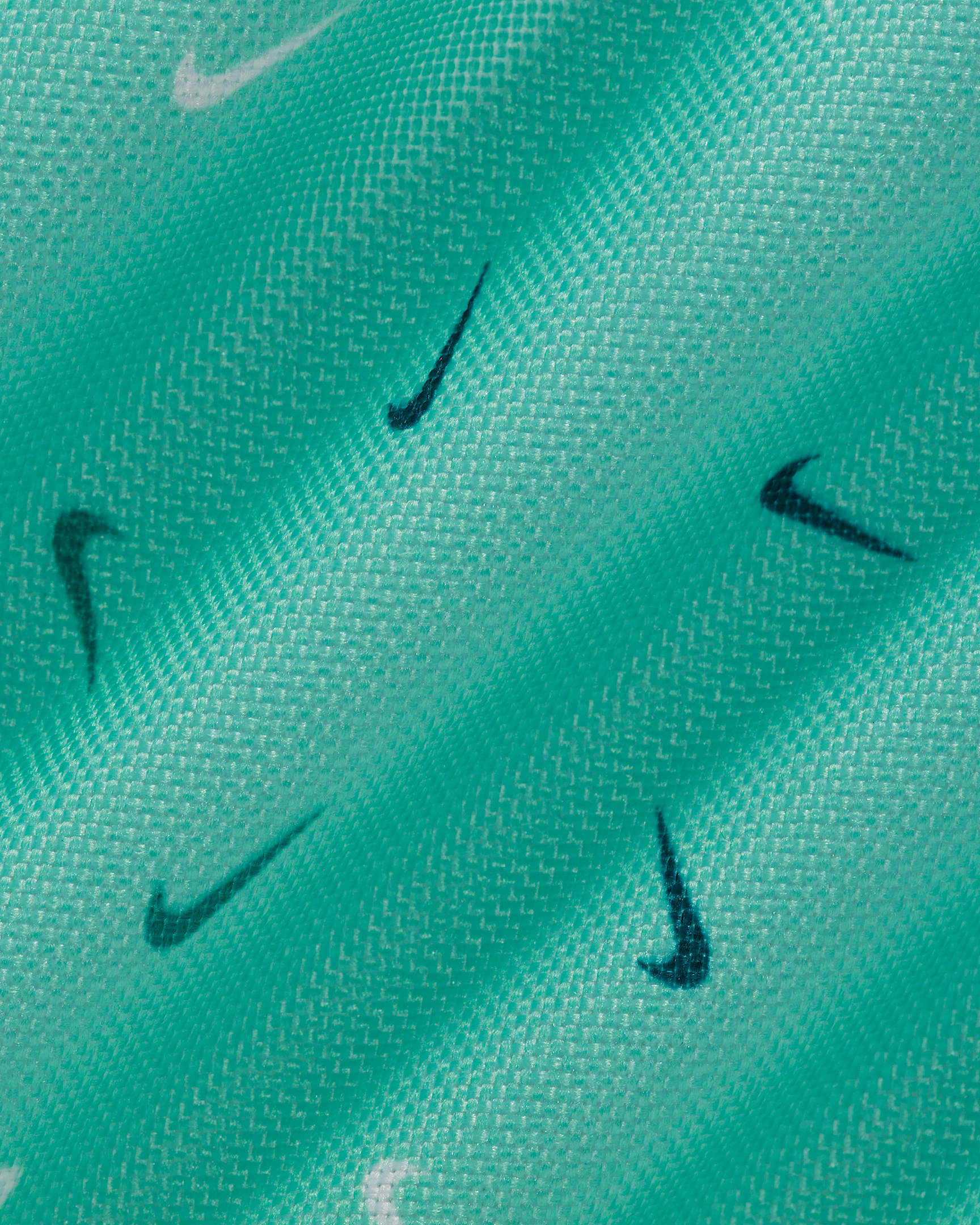 Nike Brasilia JDI minihátizsák gyerekeknek (11 l). Nike HU