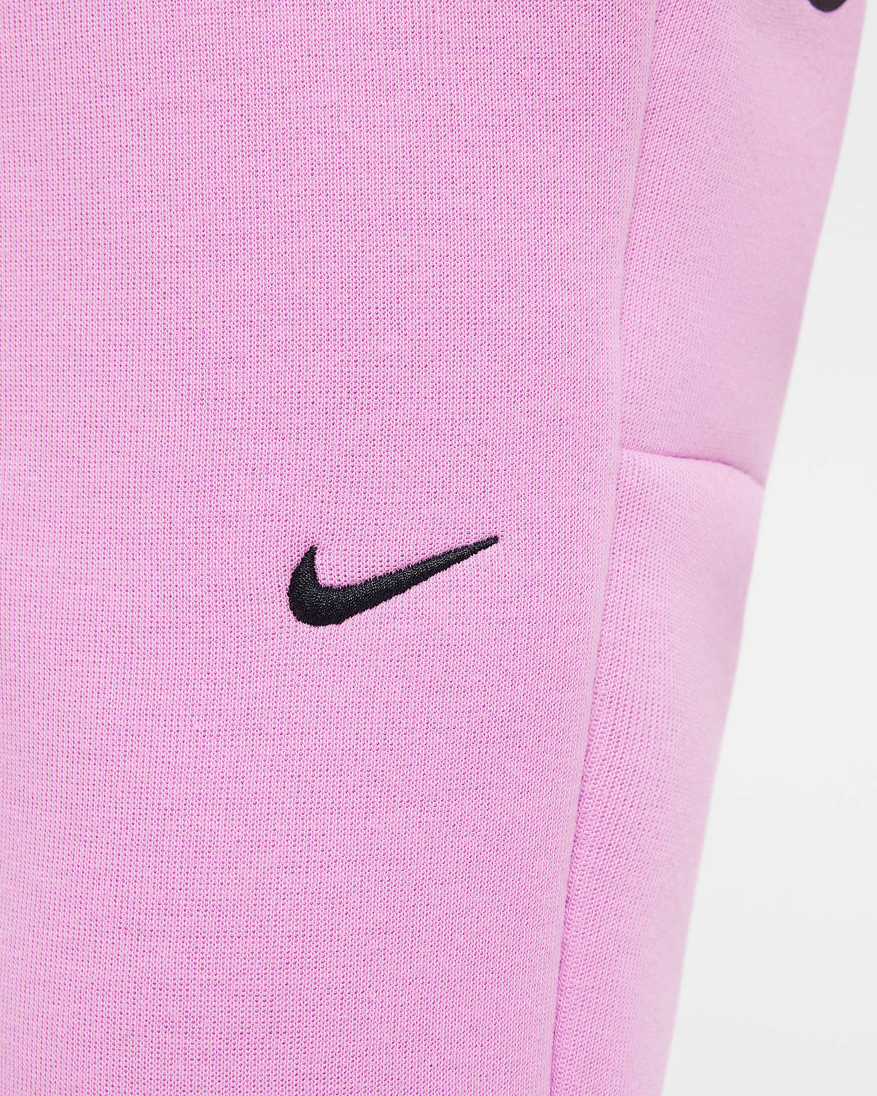 Nike Sportswear Tech Fleece Girls' Joggers. Nike UK