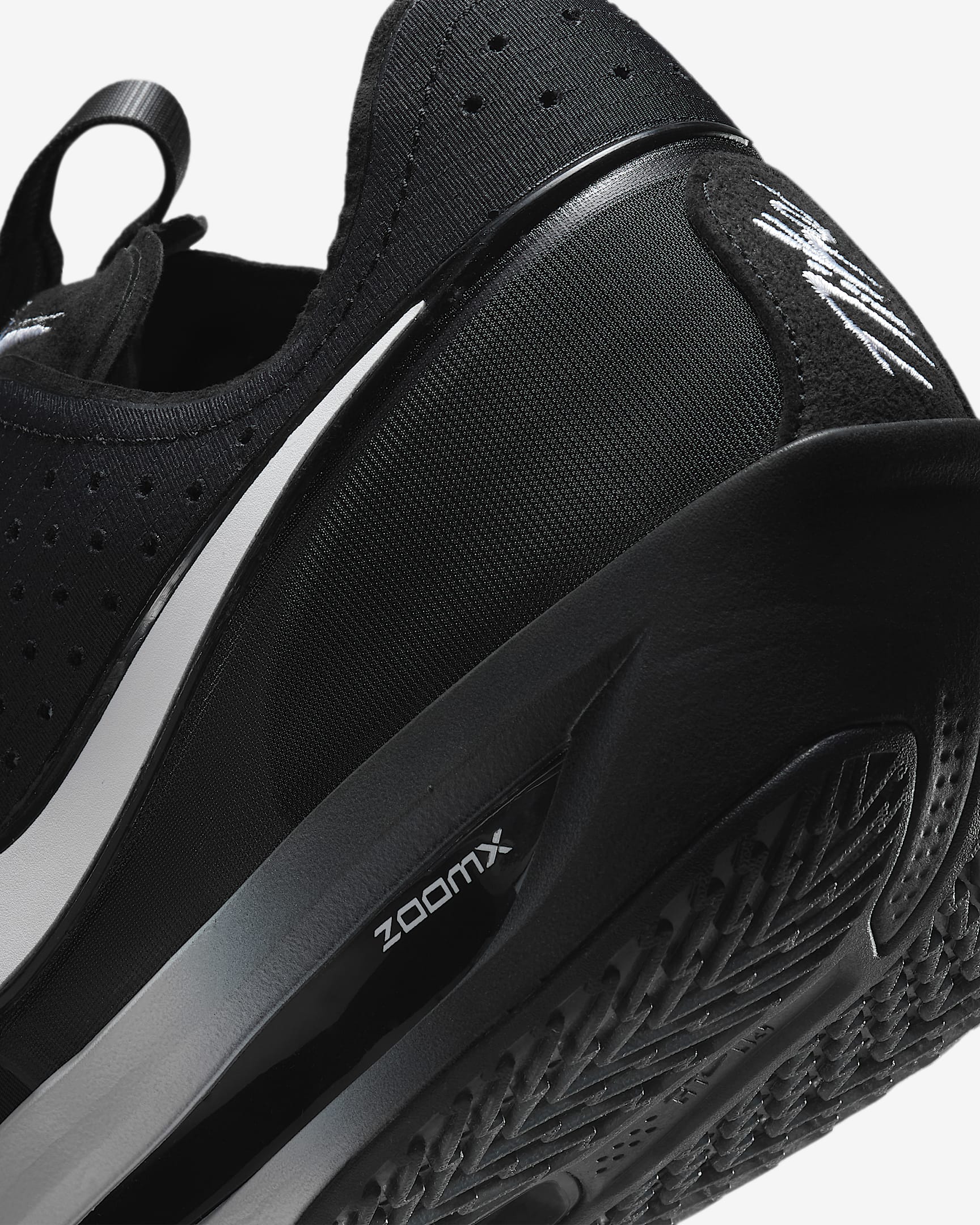 Nike G.T. Cut 3 EP Basketball Shoes. Nike VN