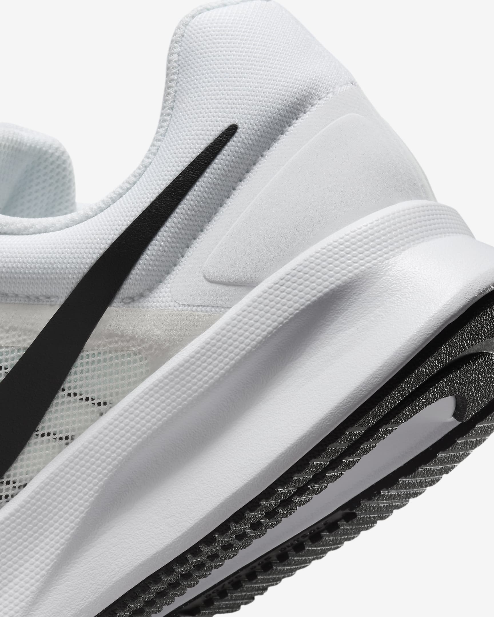 Nike Run Swift 3 Men's Road Running Shoes. Nike PH