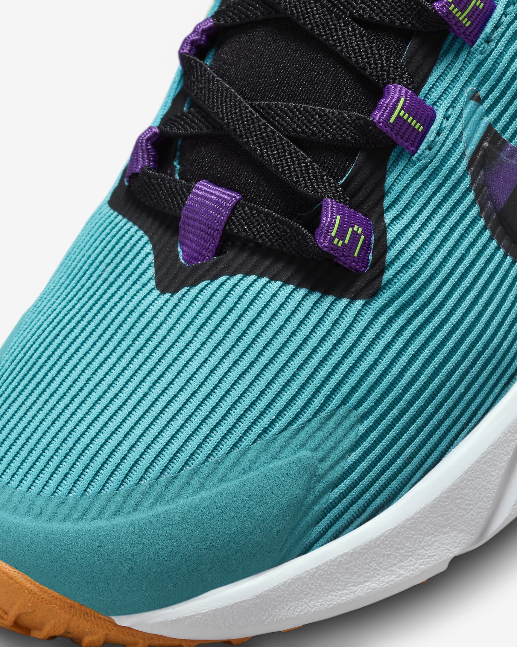 Nike Star Runner 4 SE Younger Kids' Shoes. Nike NZ