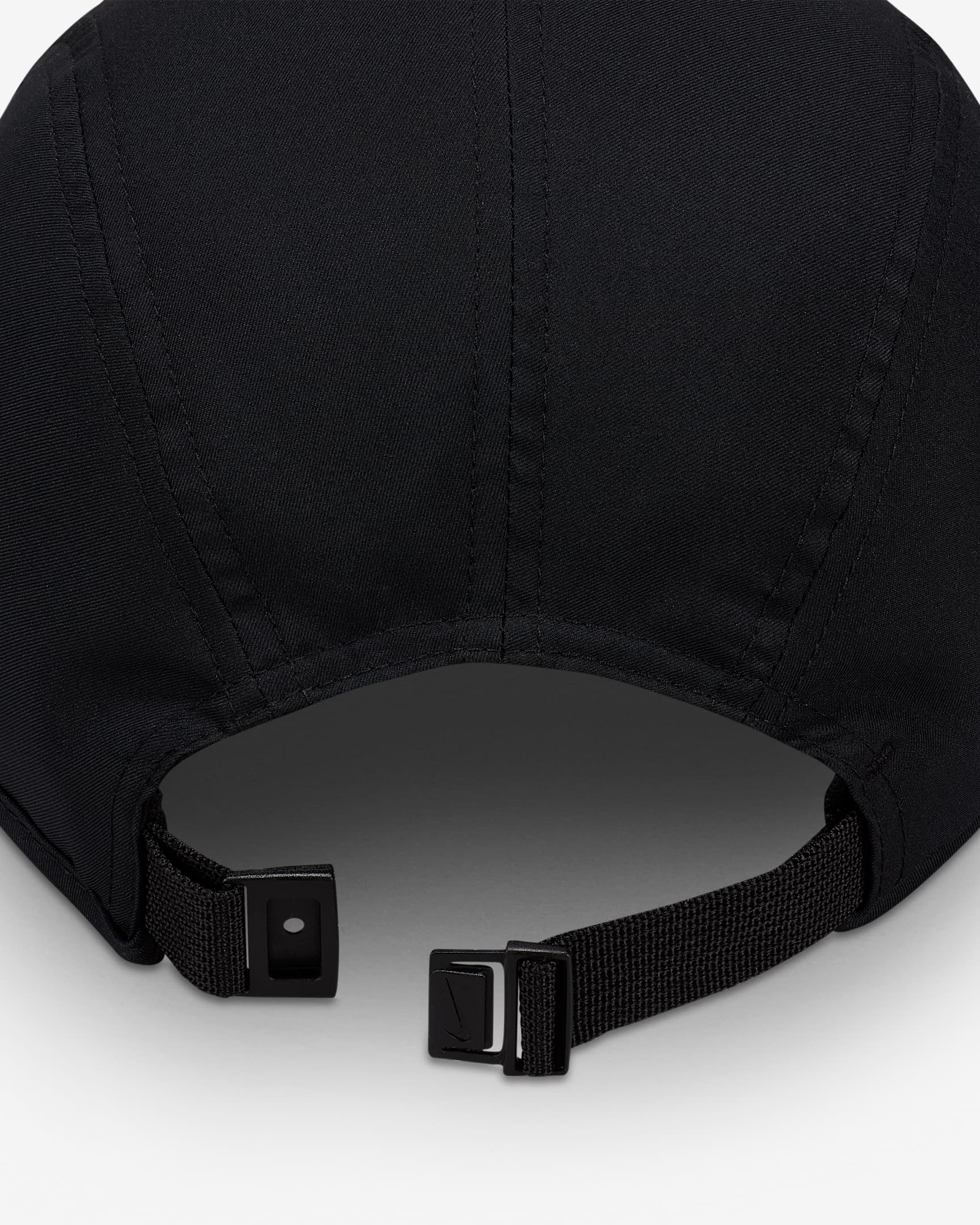 Nike Air Max Fly Unstructured Dri-FIT Cap. Nike ID