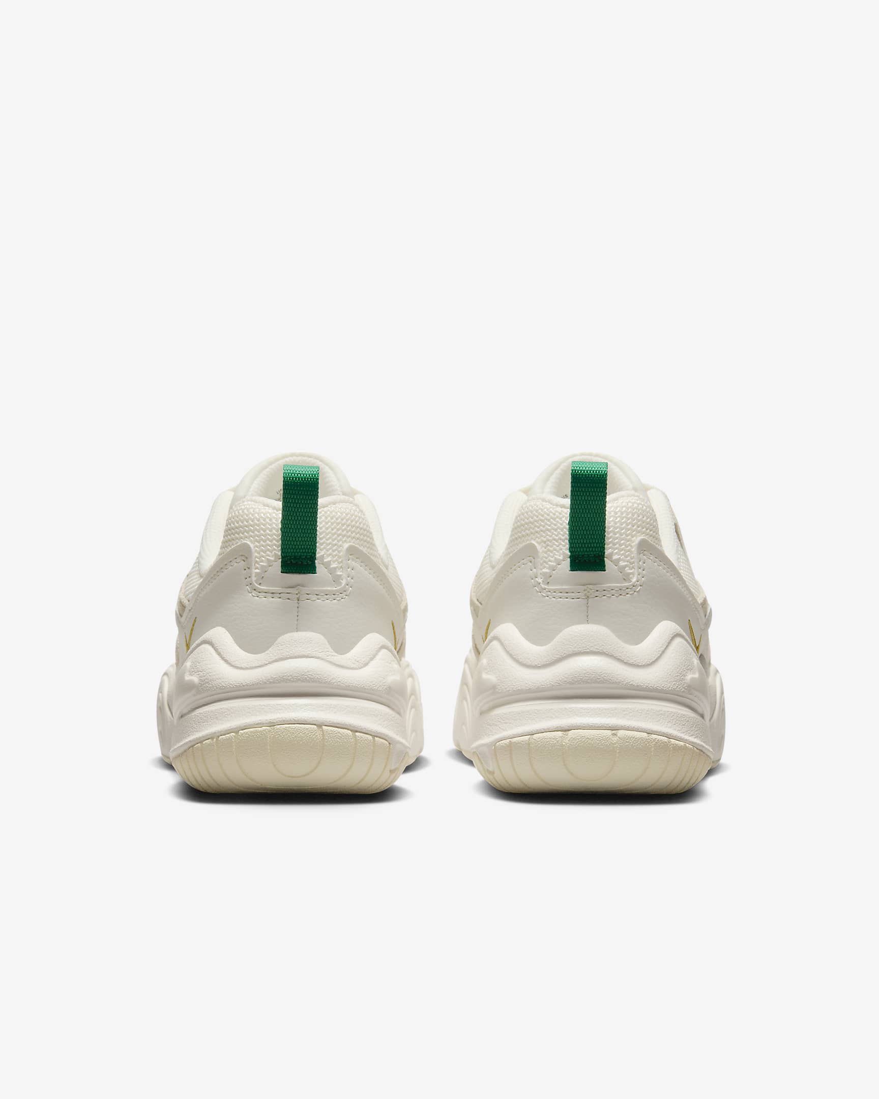 Nike Tech Hera Women s Shoes Nike ID