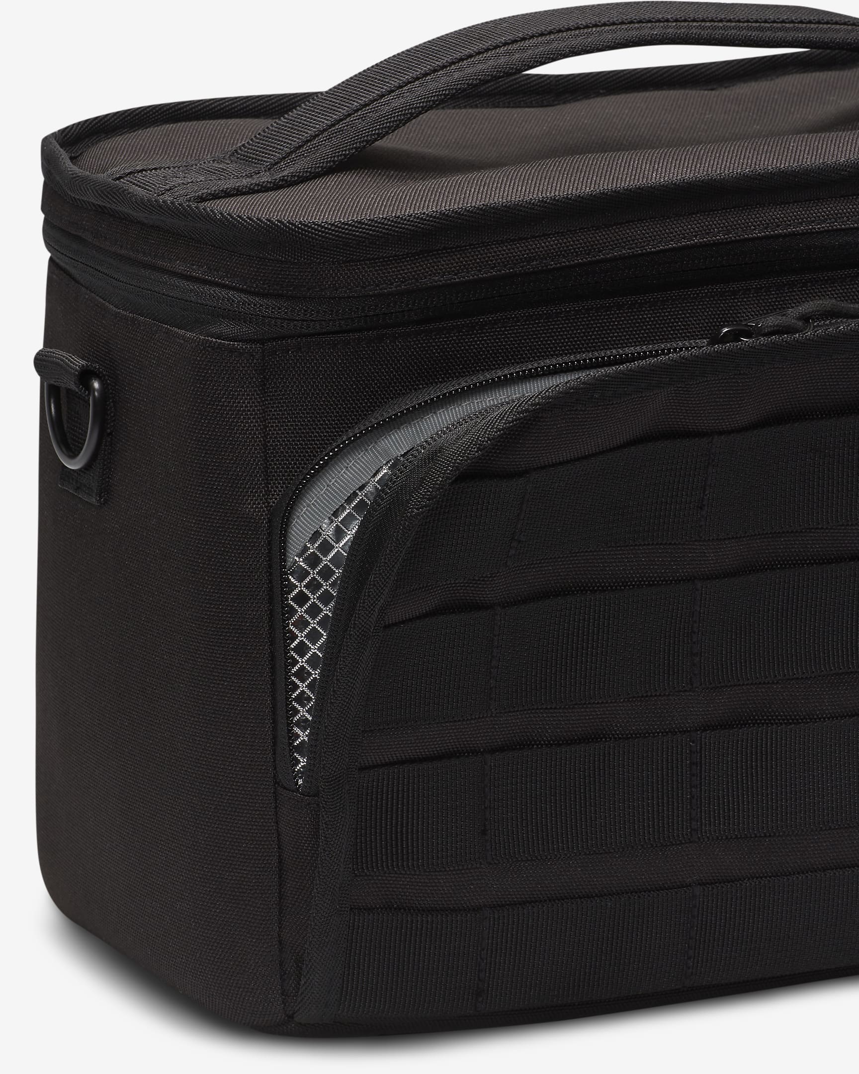 Nike Sportswear Plus Lunch Bag (9L). Nike.com