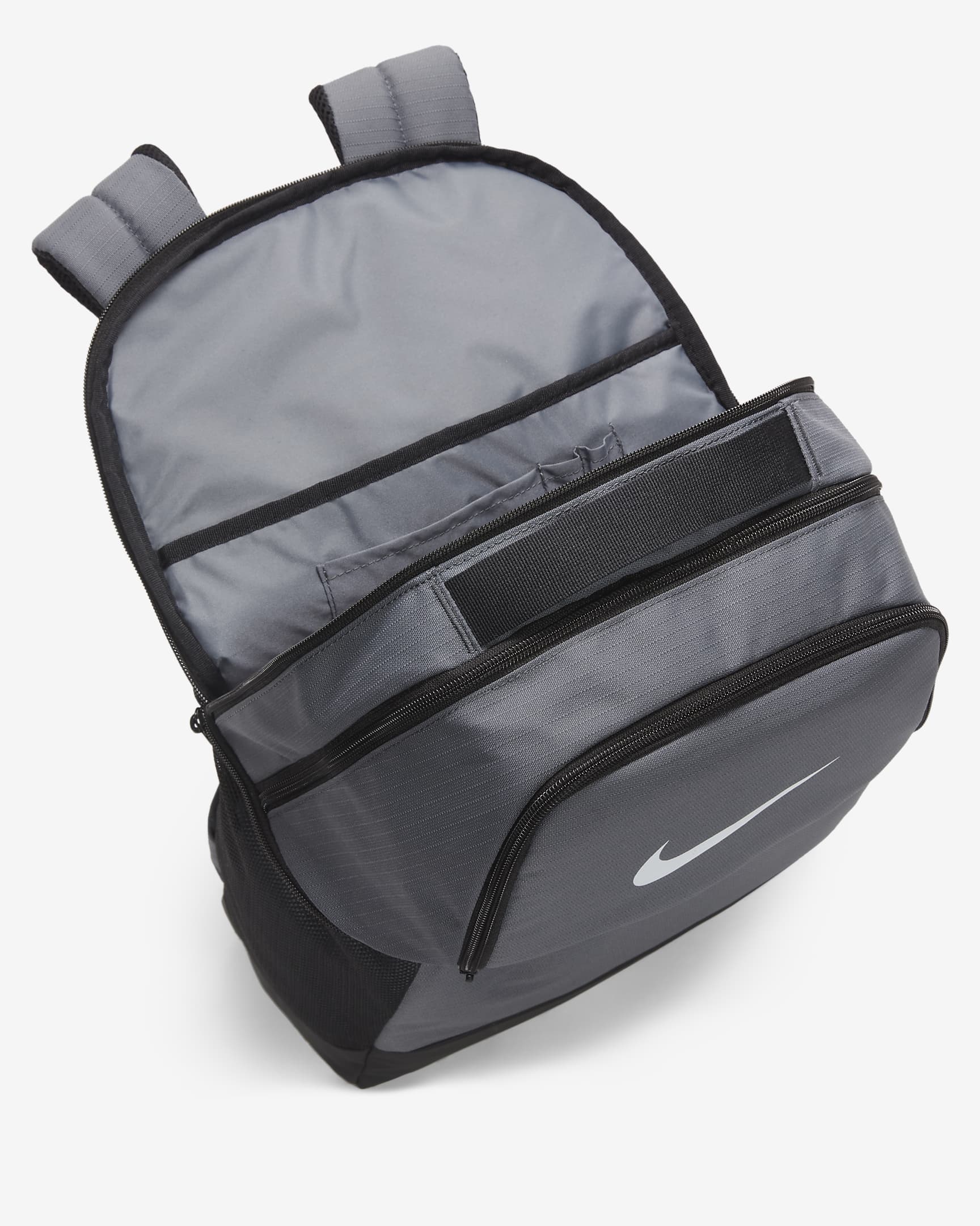 Nike Brasilia Training Backpack (Medium). Nike ZA