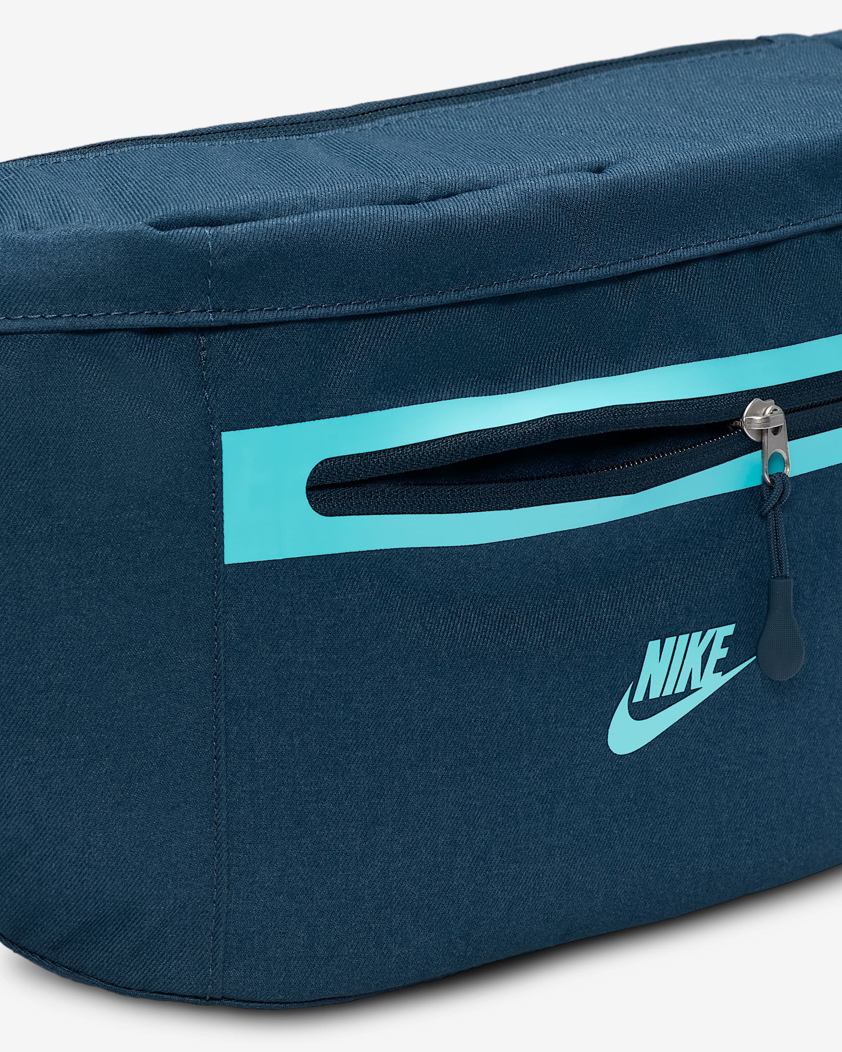 Nike Premium Hip Pack (8L). Nike PH