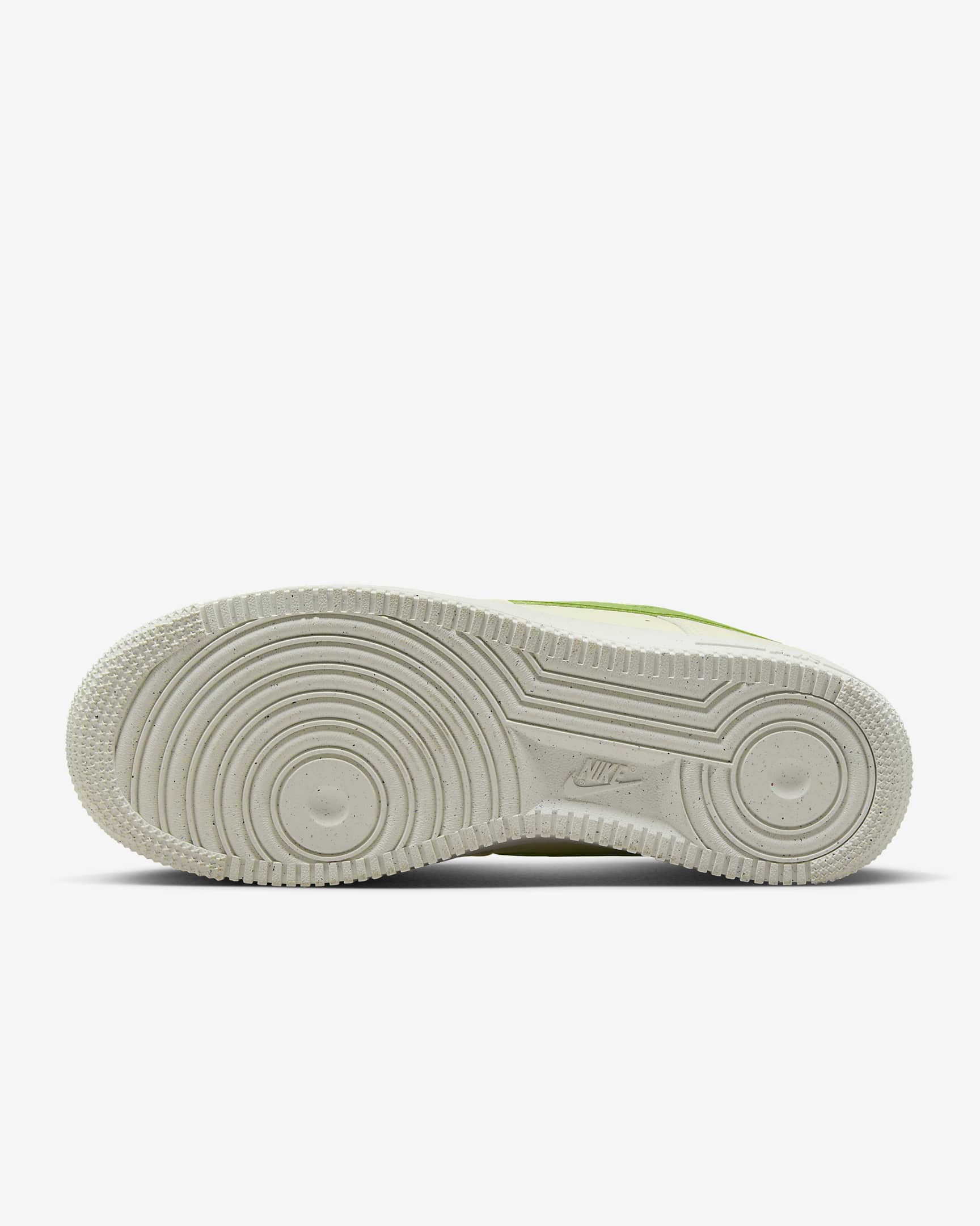 Nike Air Force 1 '07 Next Nature Women's Shoes. Nike PH