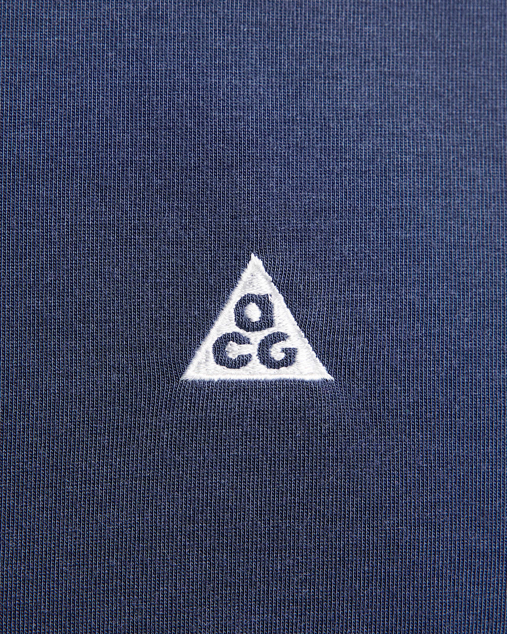 Nike ACG "Goat Rocks" Men's Dri-FIT ADV Long-Sleeve UV Top. Nike.com