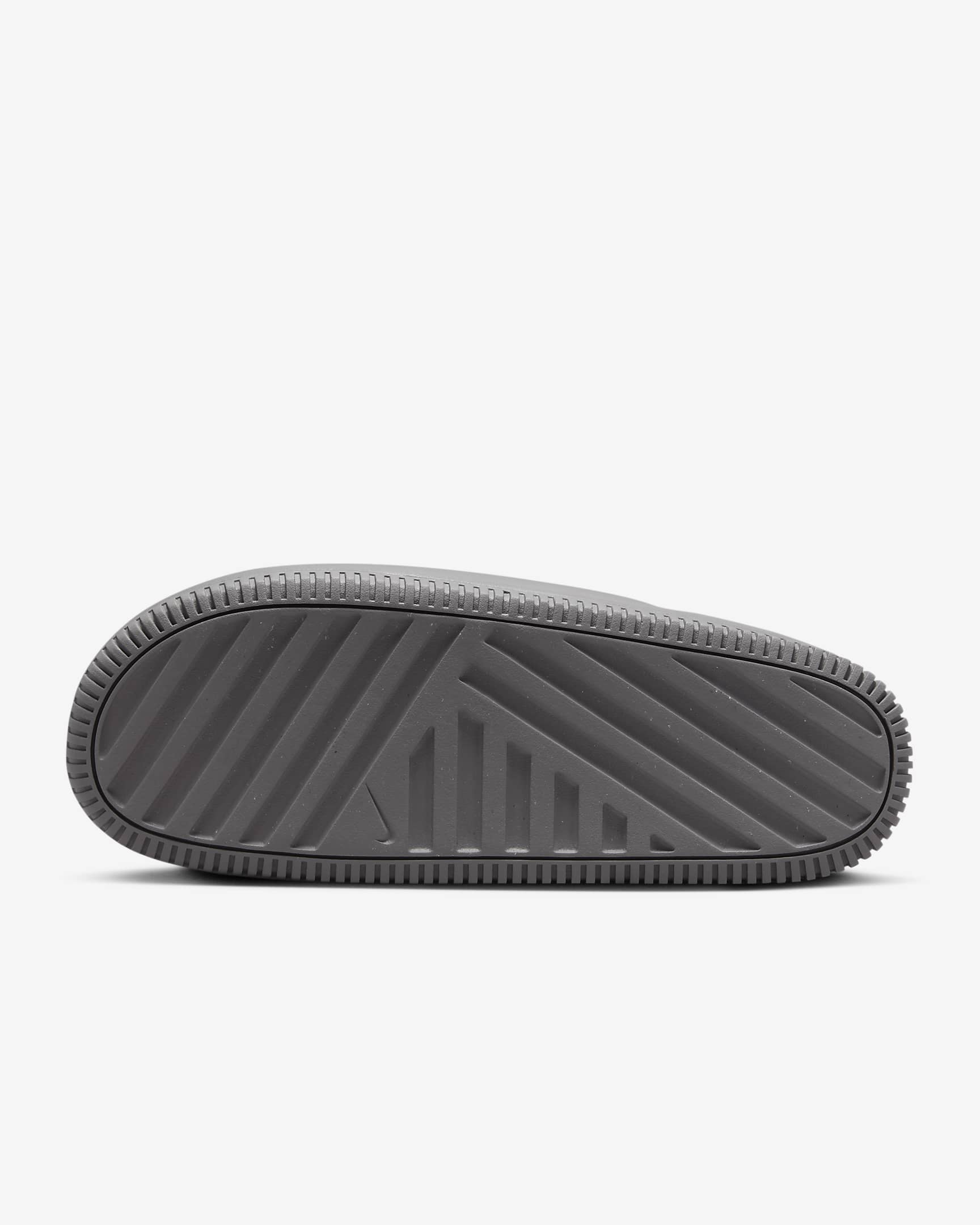 Nike Calm Men's Mules. Nike CA