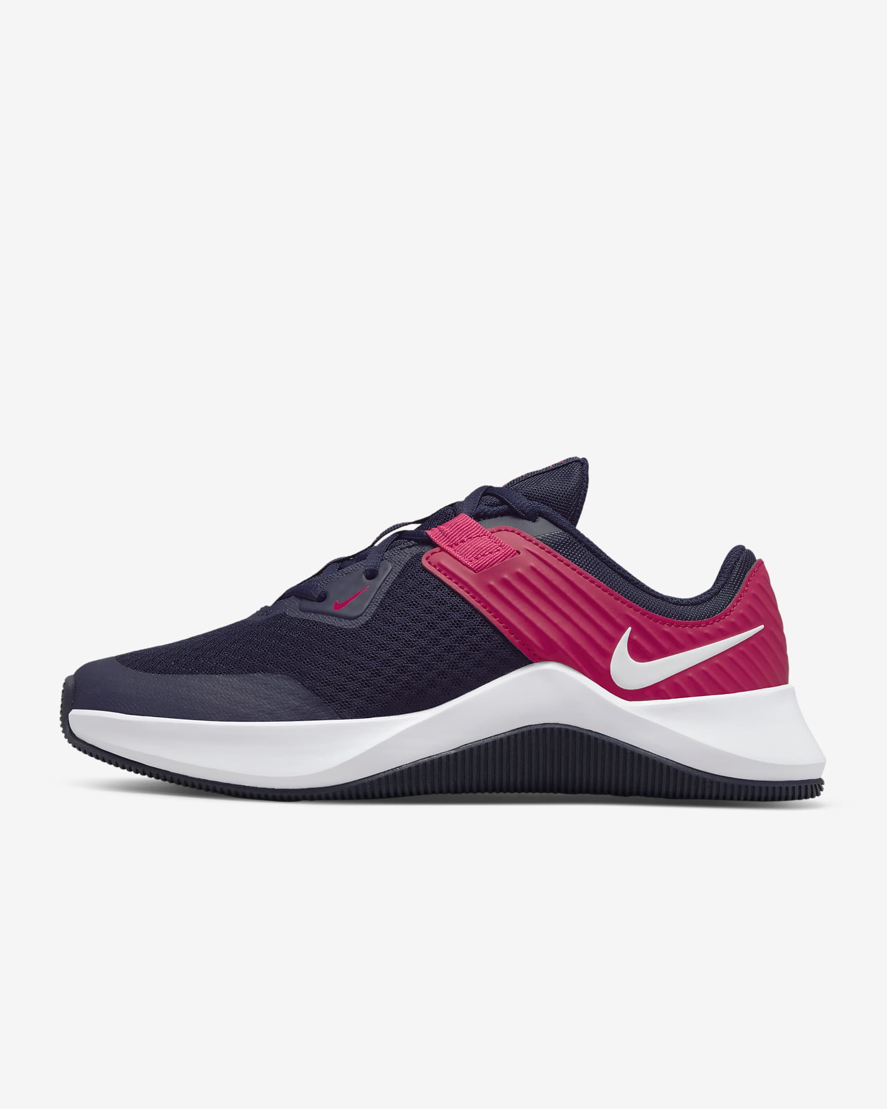 Nike MC Trainer Women's Workout Shoes. Nike LU