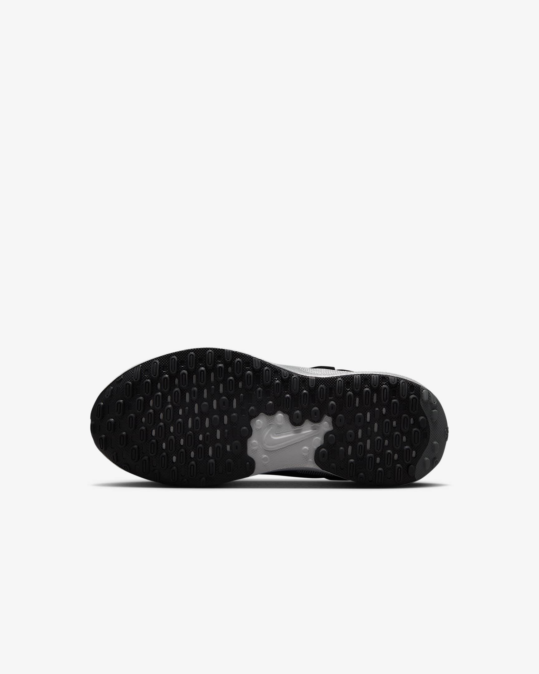 Nike Revolution 7 SE Schuh (jüngere Kinder). Nike DE